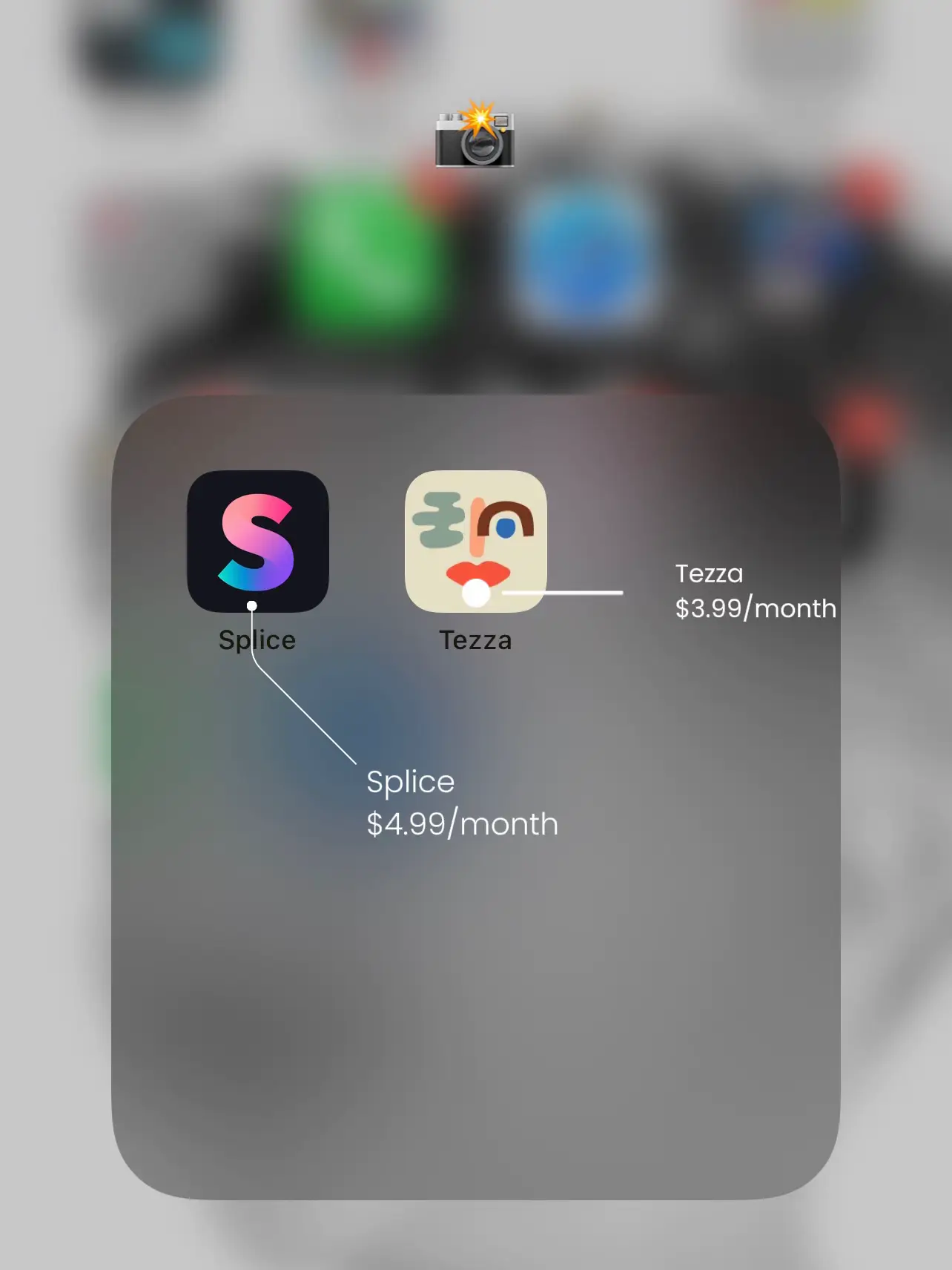 My Low Cost Content Creation Set Up🙌 | Gallery posted by Skylar🫶 | Lemon8