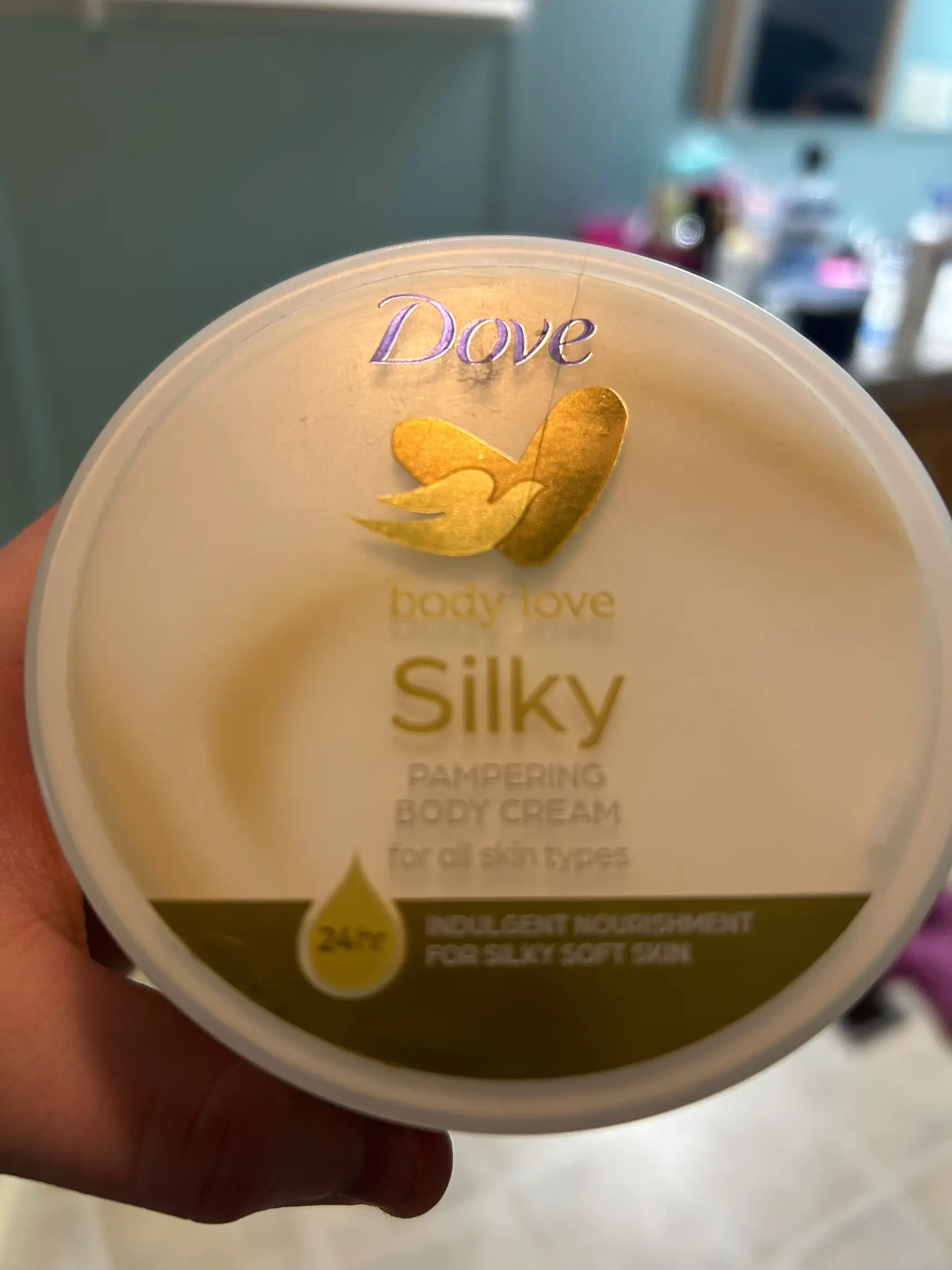 Best body cream ever | Gallery posted by Abbie~Gail | Lemon8