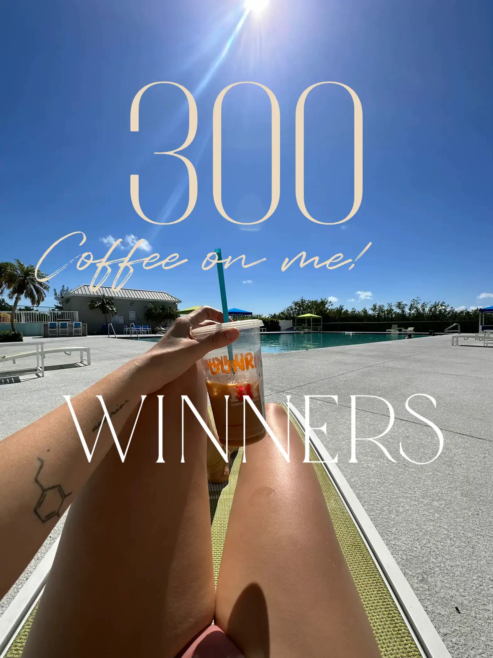 COFFEE ON ME 🥰☕️ | Gallery posted by Karen 🌸 | Lemon8