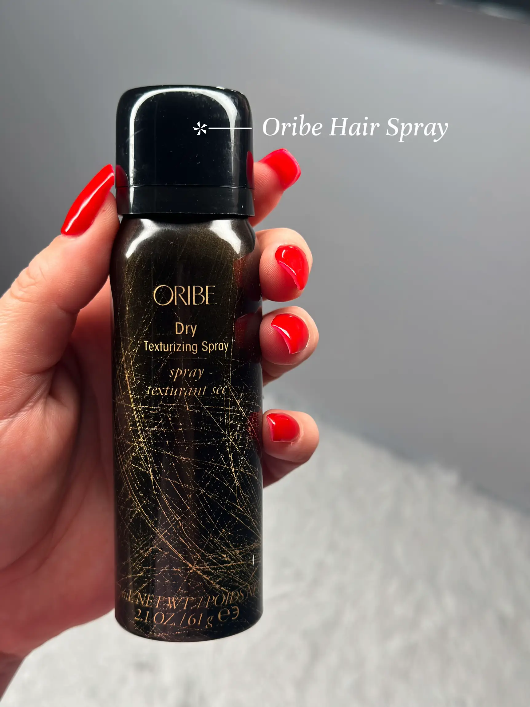 What’s in my Bag “Night Out Edition”🌑👠 | Gallery posted by Liisy Mas ...