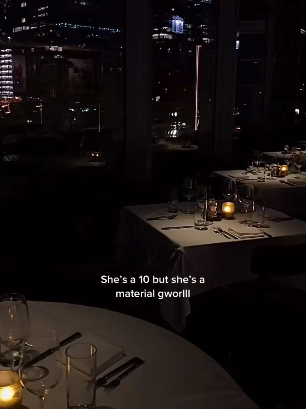 Aesthetic restaurant in CHICAGO | Galeri diposting oleh Yailaneshelle ...