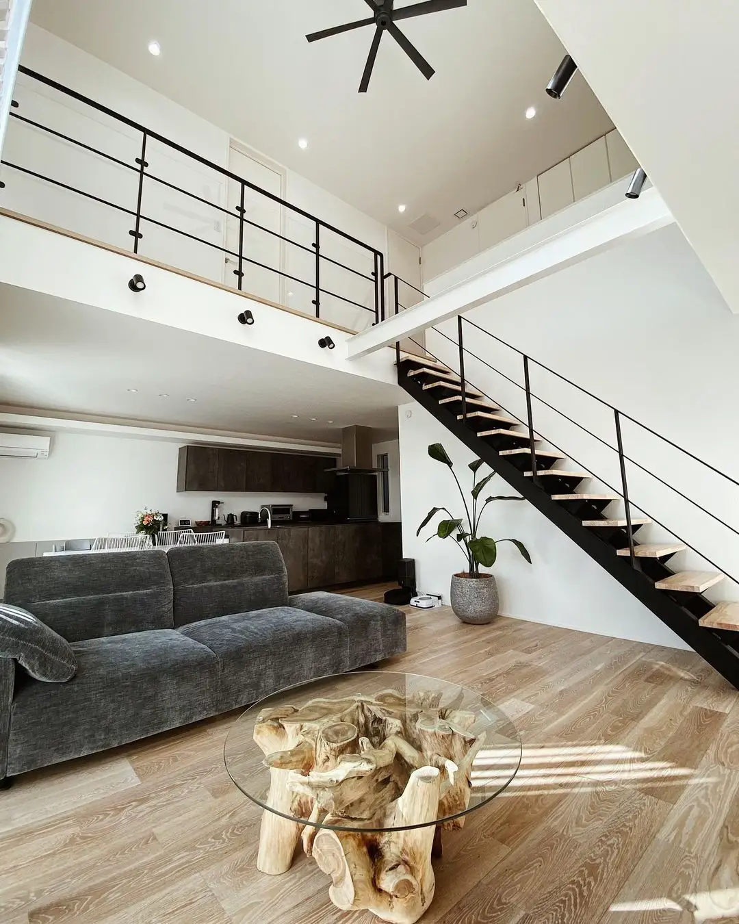 7LDKのマイホーム大公開🏠 | みゆが投稿したフォトブック | Lemon8