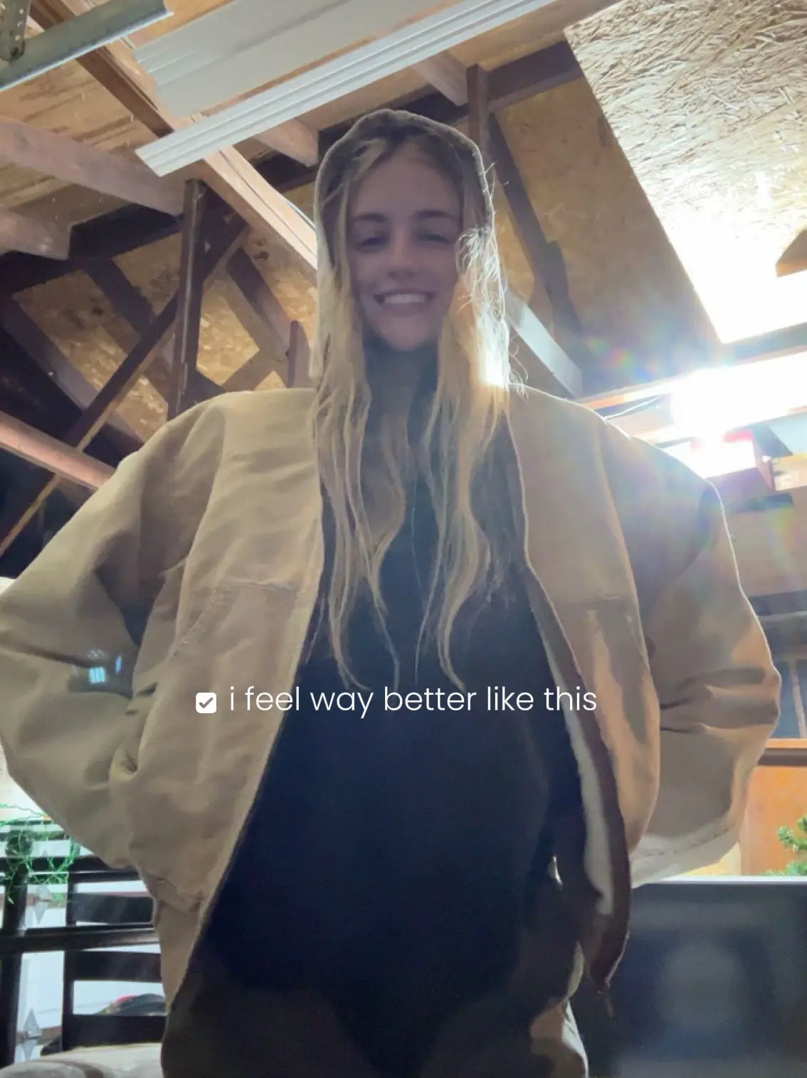 THINGS I WISH I LIKED | Gallery posted by Bre🧸 | Lemon8