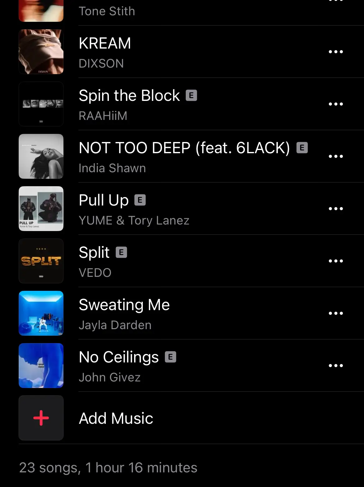 Current Walmart Radio Playlist - Lemon8 Search