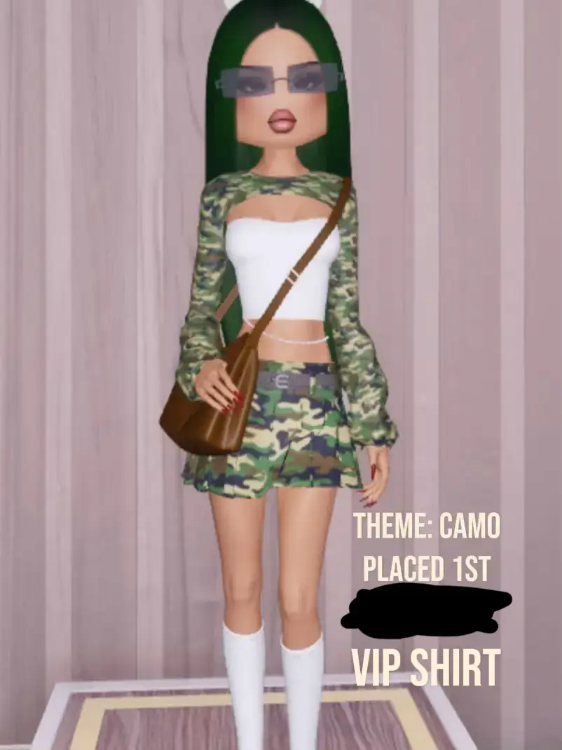 19 top Dress to Impress Arcade Outfit Idea ideas in 2024