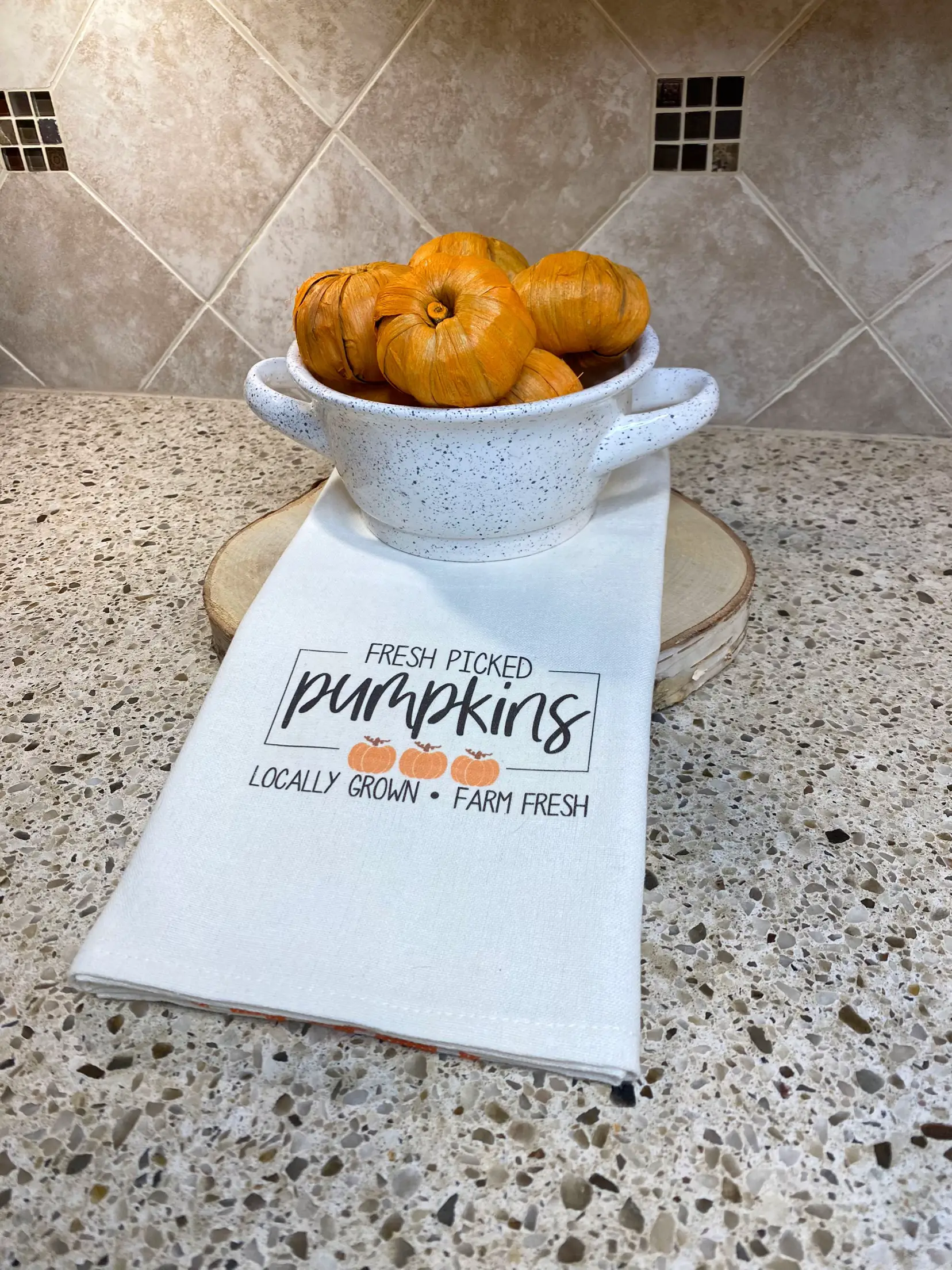 Pumpkin Season is coming! Are you ready? 🎃🎃 | Gallery posted by TheBlessedPeach | Lemon8