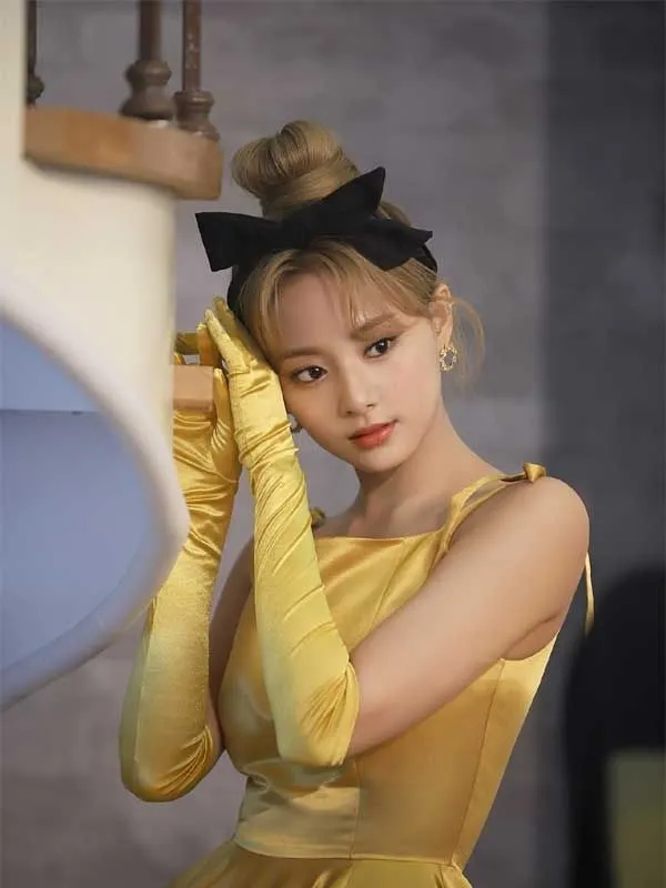 TWICEツウィ壁紙💗💗 | 💗LESSE🇰🇷💗が投稿したフォトブック | Lemon8