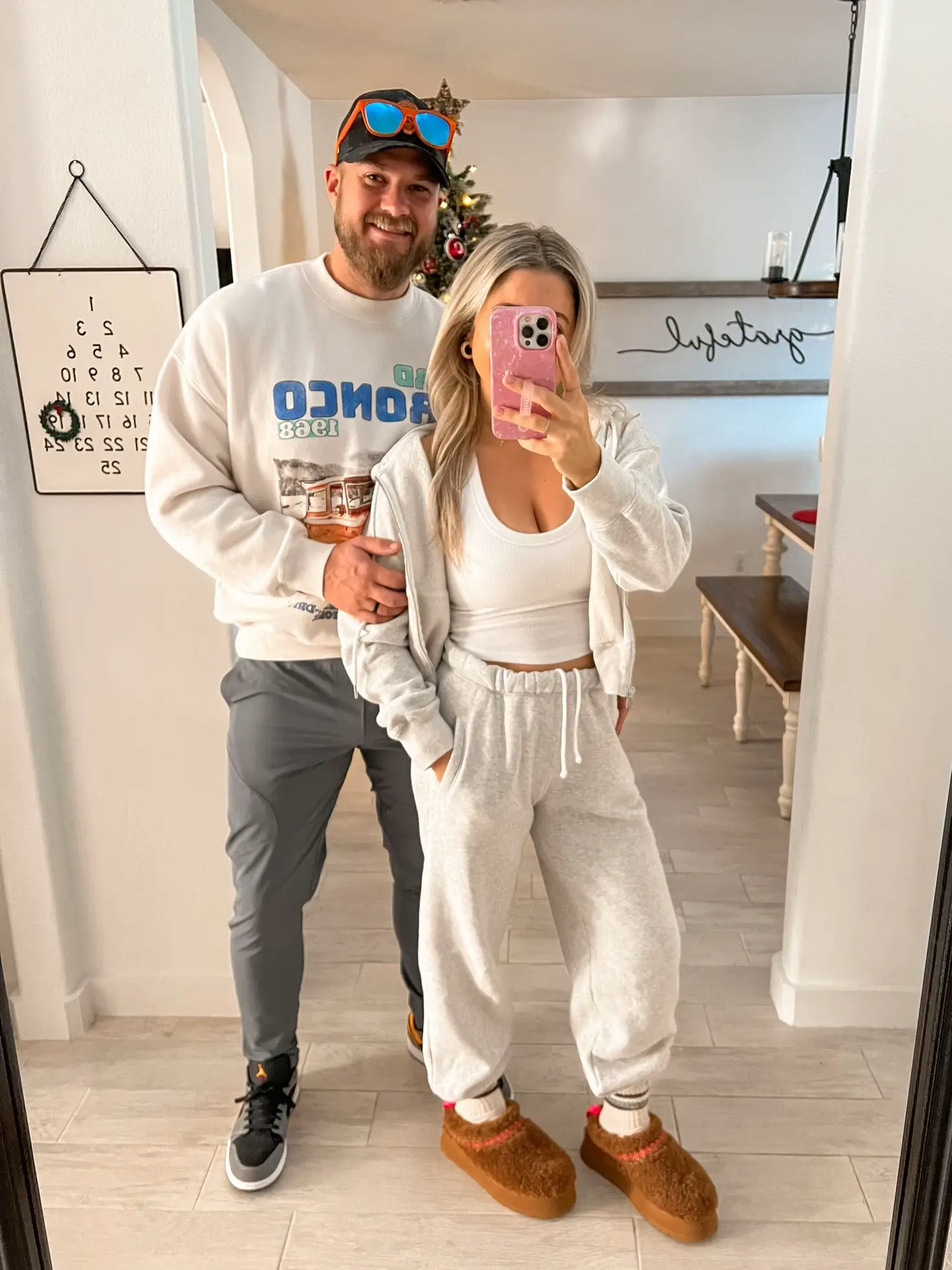 Comfy fits | Gallery posted by Everyday_tina | Lemon8