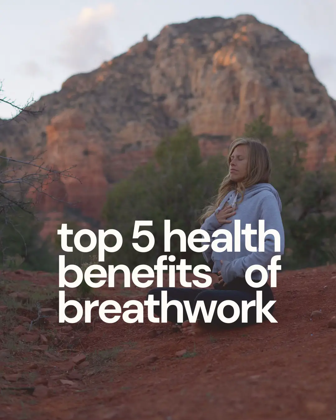 breathe deep + live fuller 🫶🏽 | Gallery posted by brie taylor | Lemon8