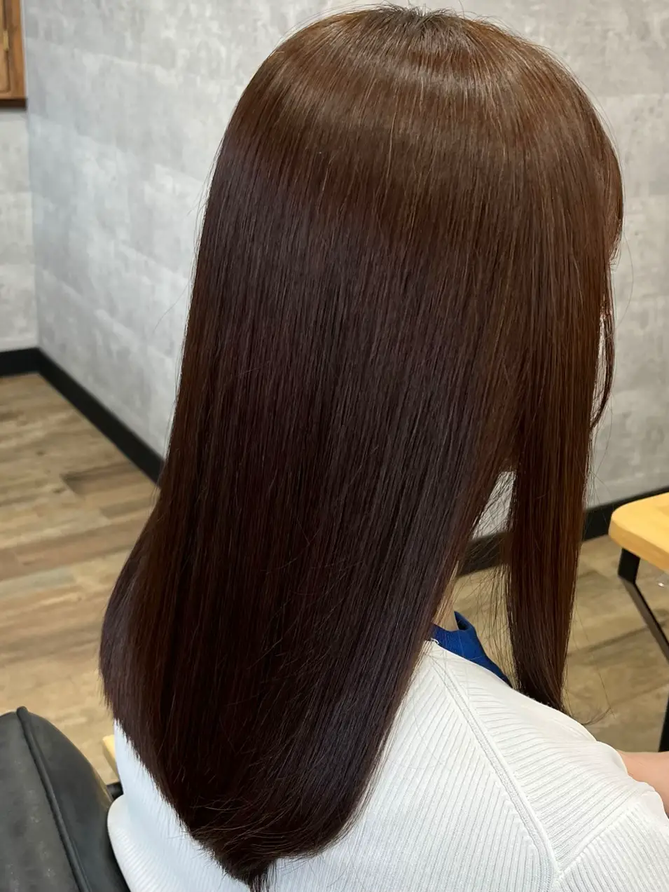 Dramatic! Hair quality improvement | Gallery posted by Usagi | Lemon8