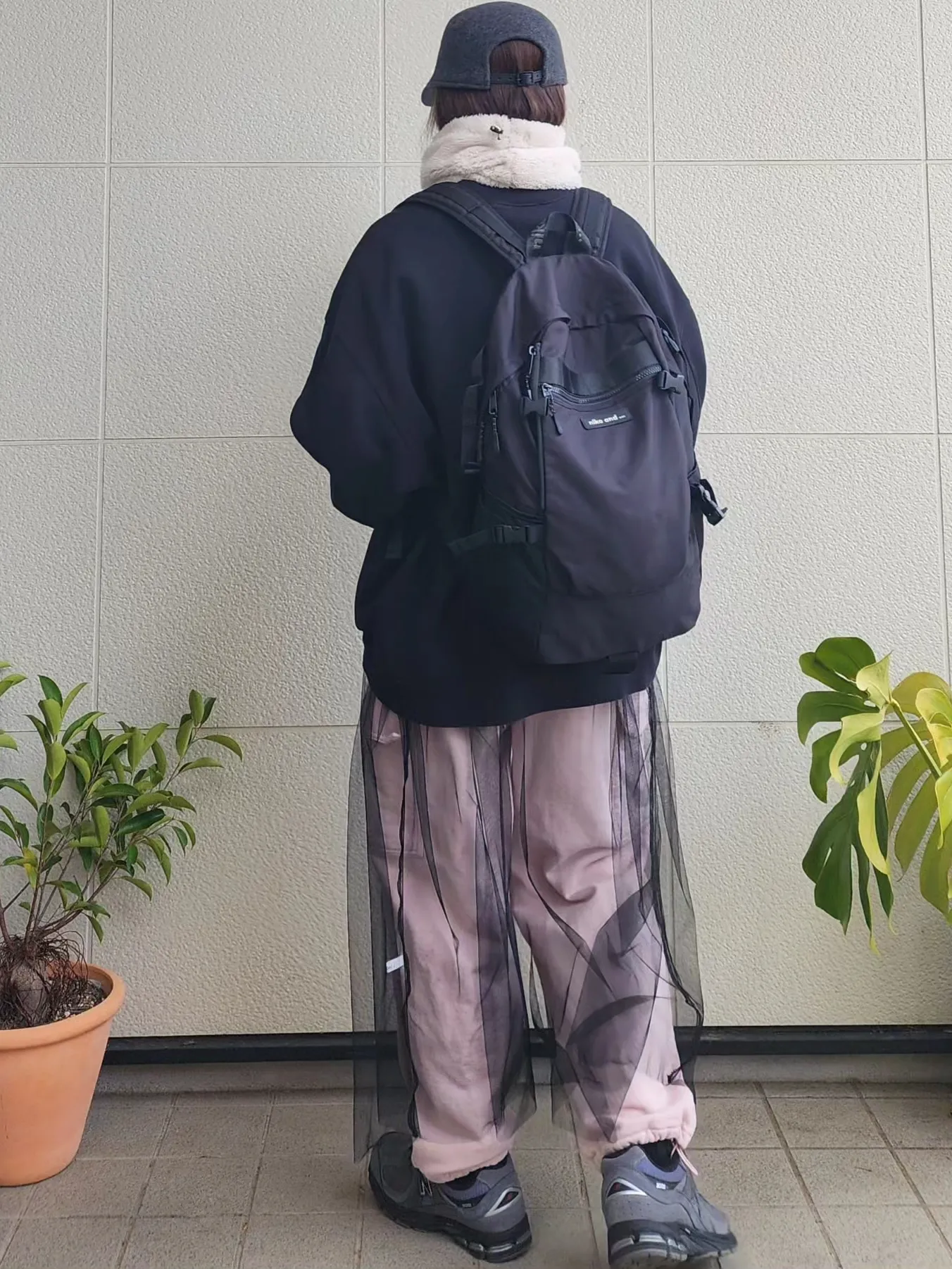 UNIQLO【大バズり】#スウェットカーゴパンツ | プチプラ着回しママriSa.が投稿したフォトブック | Lemon8