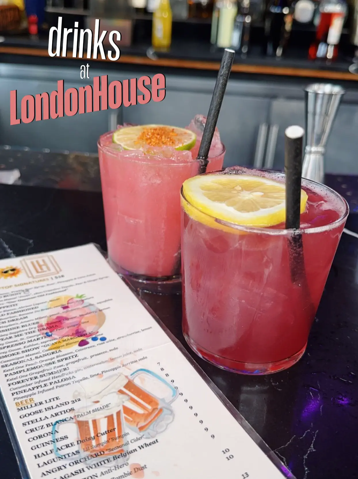 Chicago Day 3 | Gallery posted by Jill Morrison | Lemon8