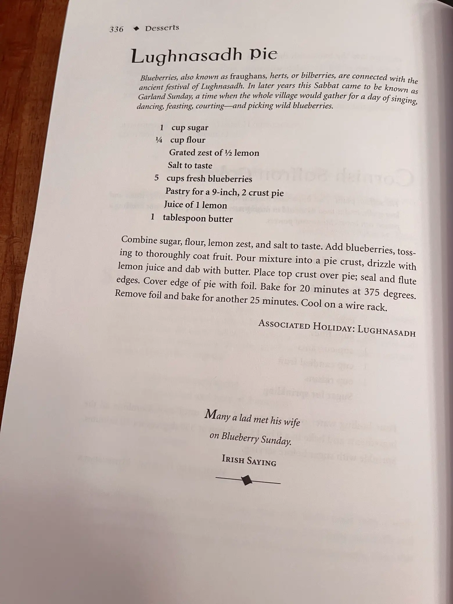 Johnny Hadac Cookbook Pdf - Lemon8 Search