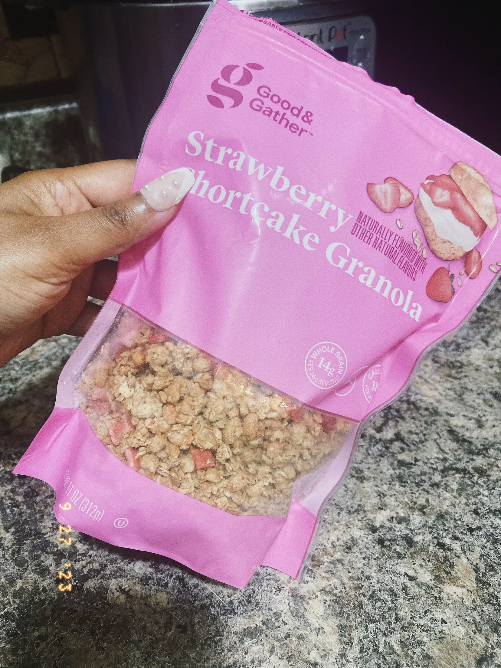 My newest healthy ADDICTION 🤤 | Gallery posted by Skyy | Lemon8