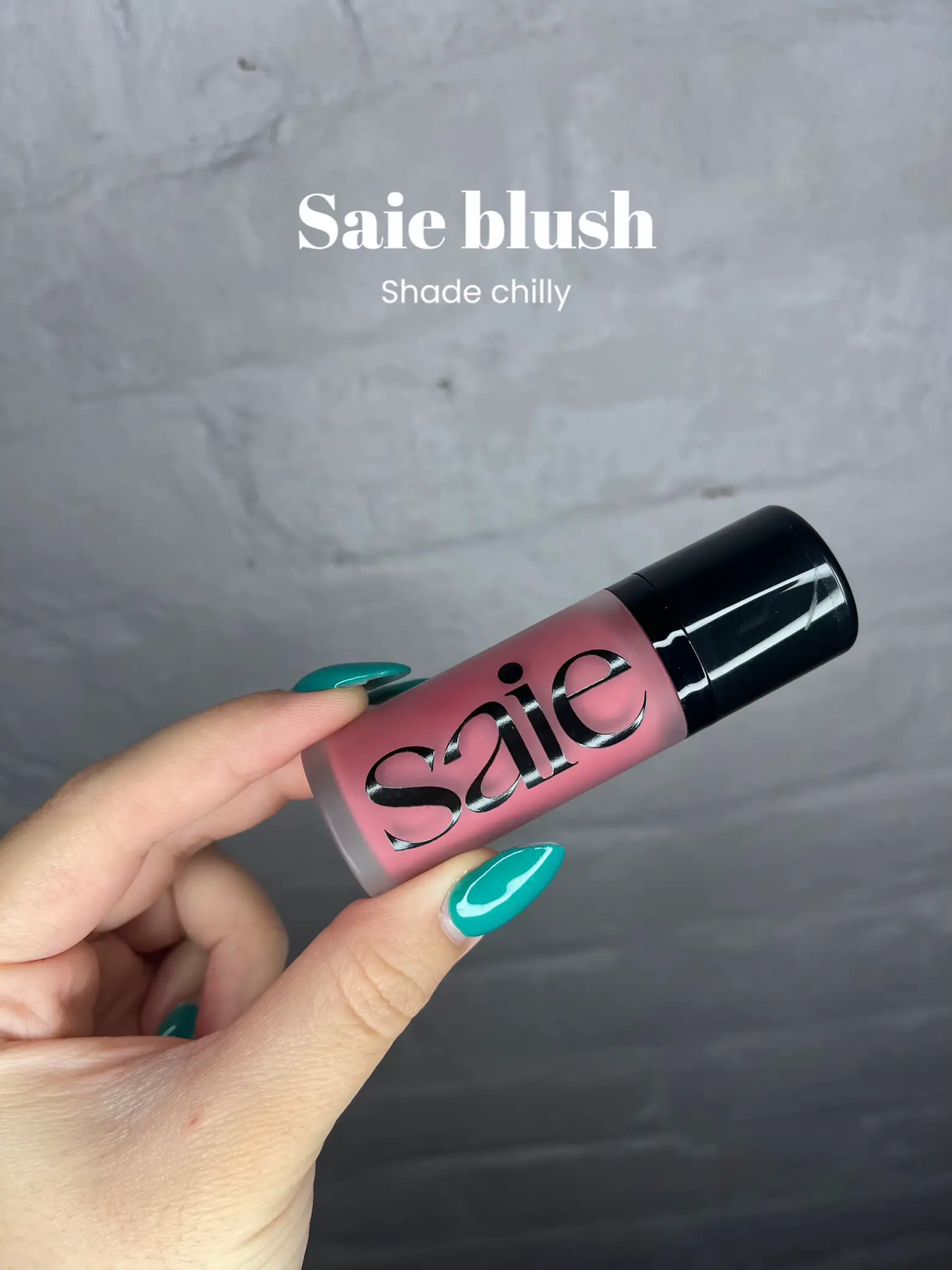 Sephora restock haul 🎀 | Gallery posted by Destiney Alexis | Lemon8