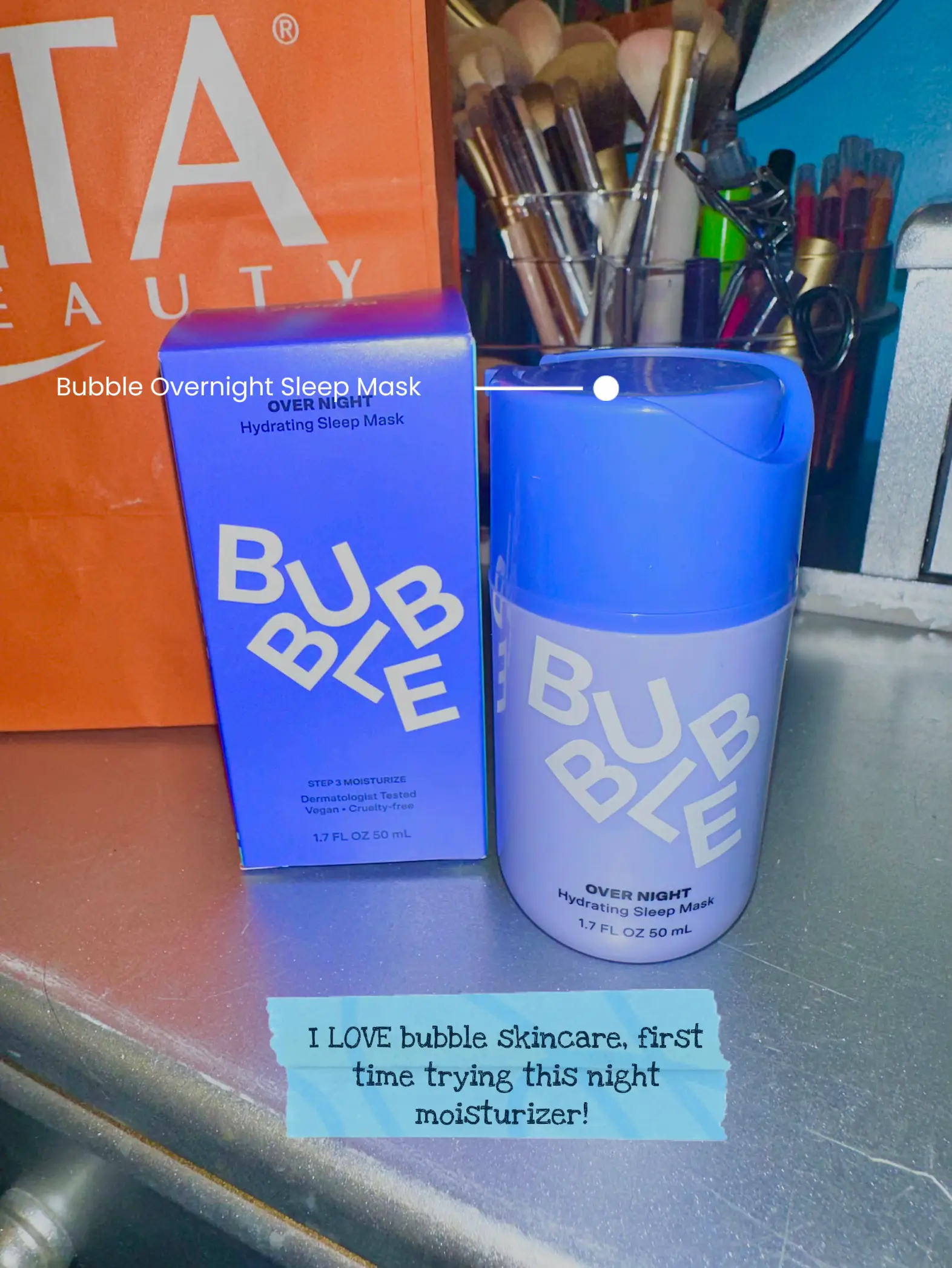 Ulta Haul | Gallery posted by Amanda Panaro | Lemon8