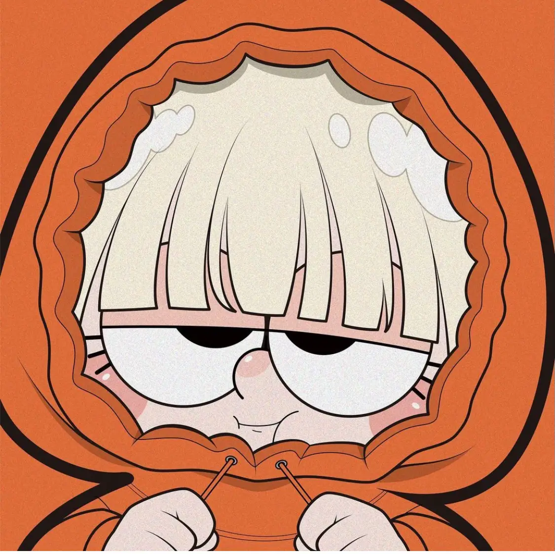 Rikk 画像 - Lemon8検索