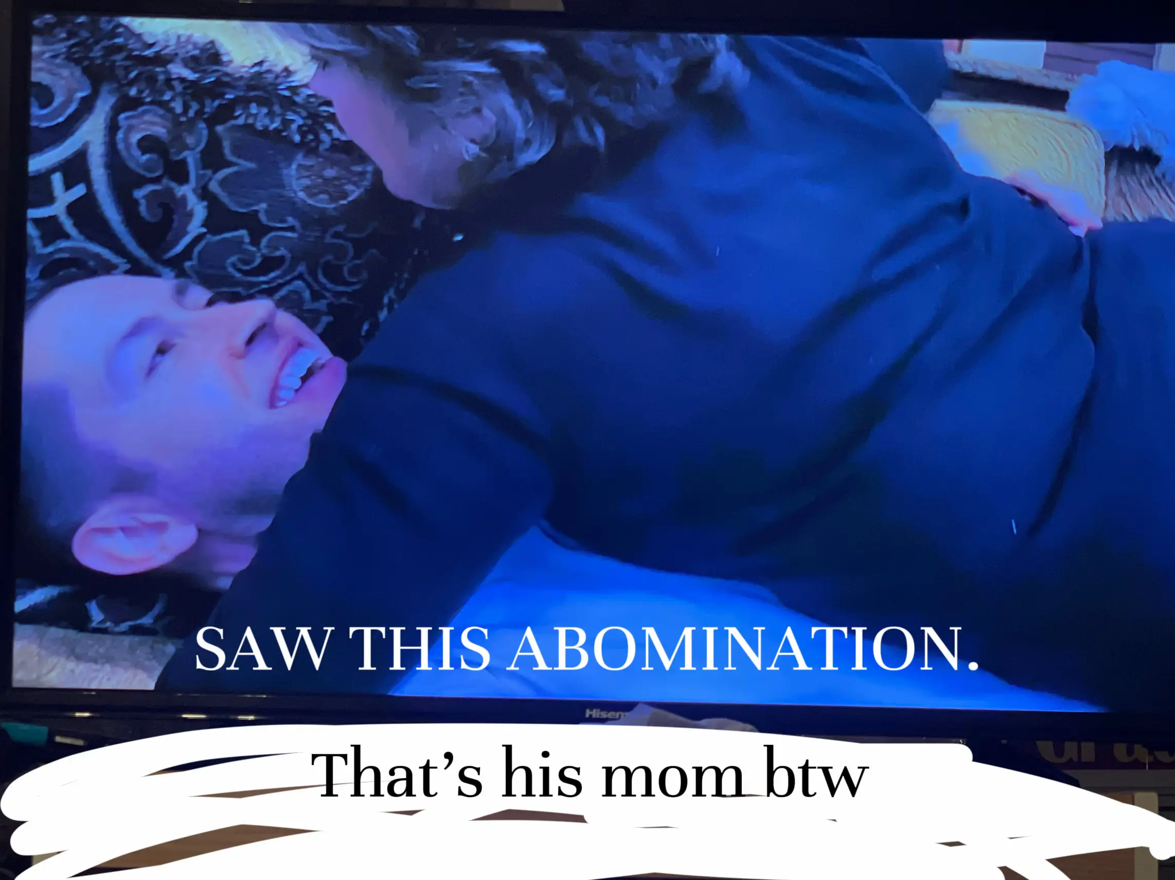 2023 memorable moments | Gallery posted by kooliovibez1 | Lemon8