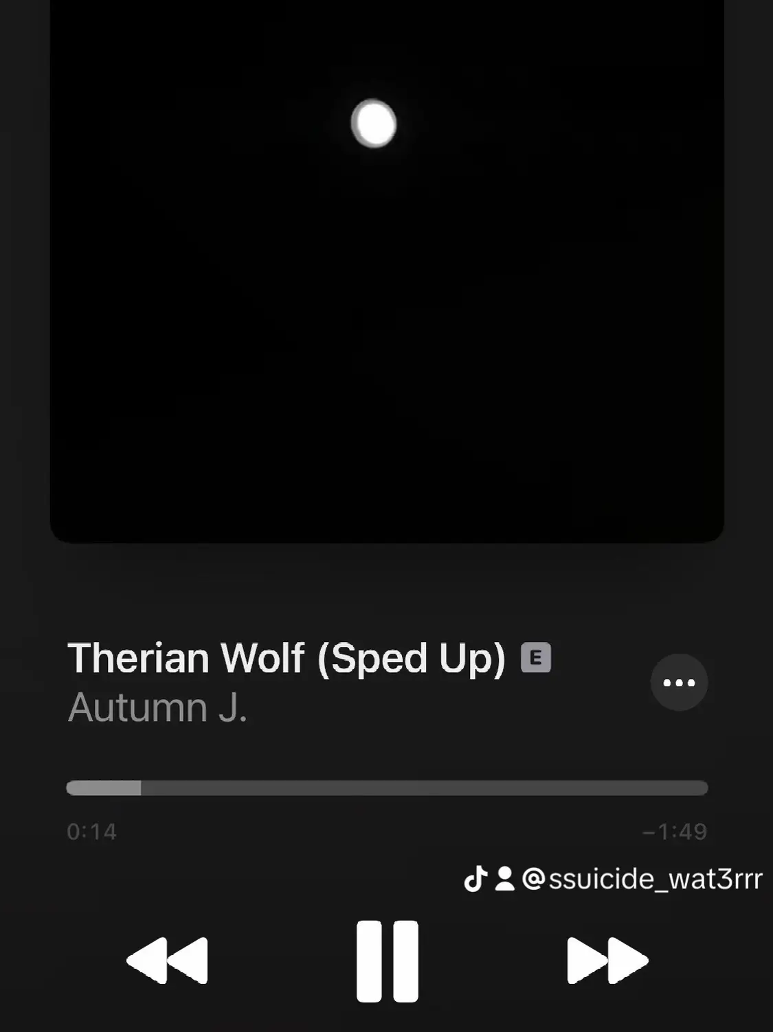 ドラゴンボール超 – Raw - Lemon8 Search