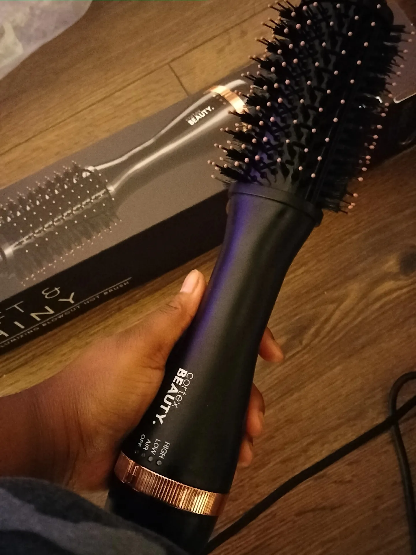 My small bealls haul | Gallery posted by Zee | Lemon8