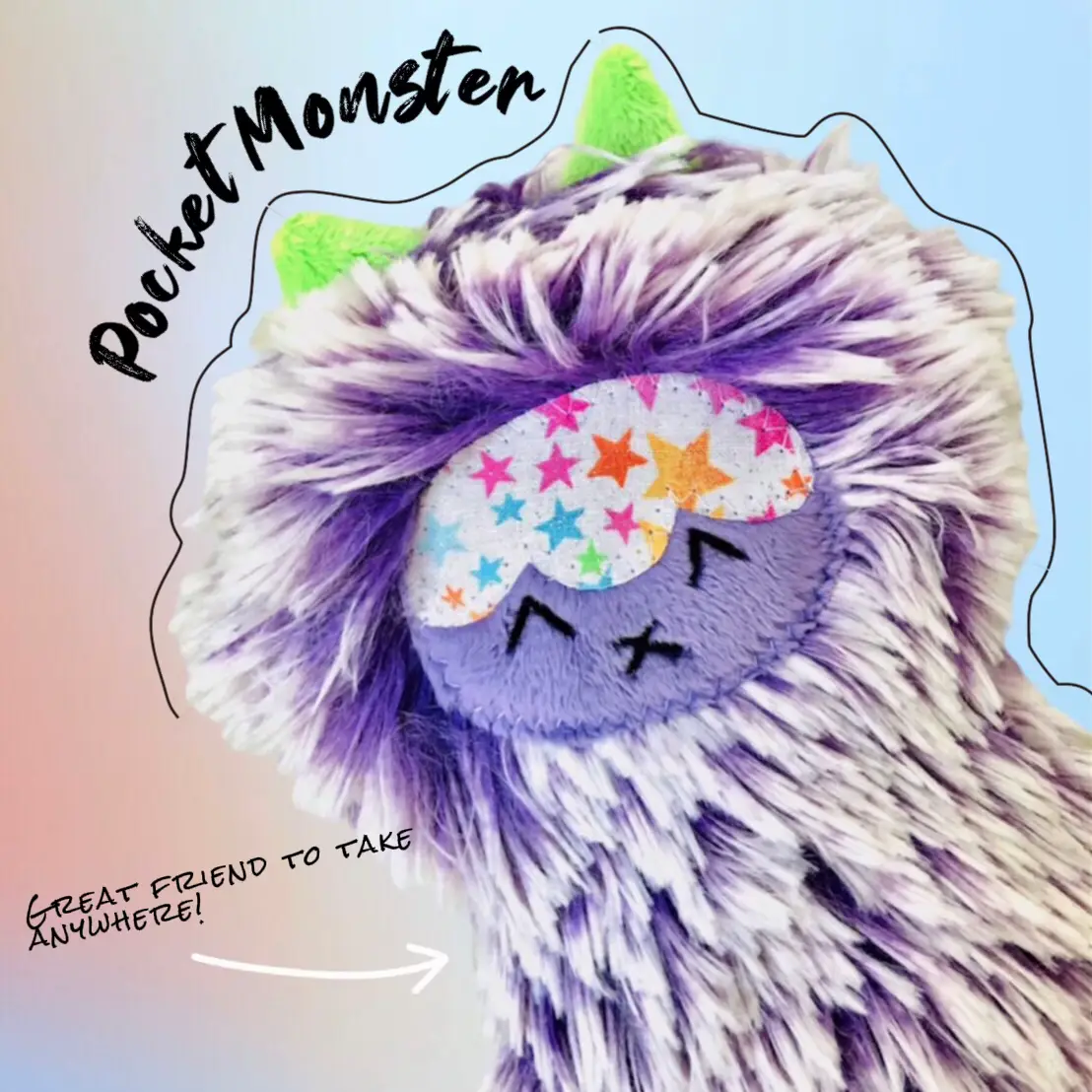 Great friend to take anywhere! | Gallery posted by TheCuddleCave | Lemon8