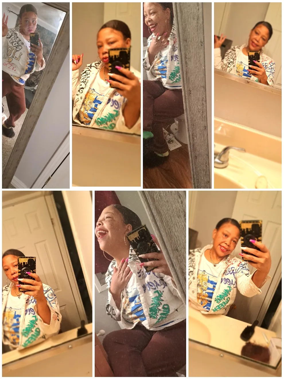 Lounging around | Gallery posted by Lady Redd | Lemon8