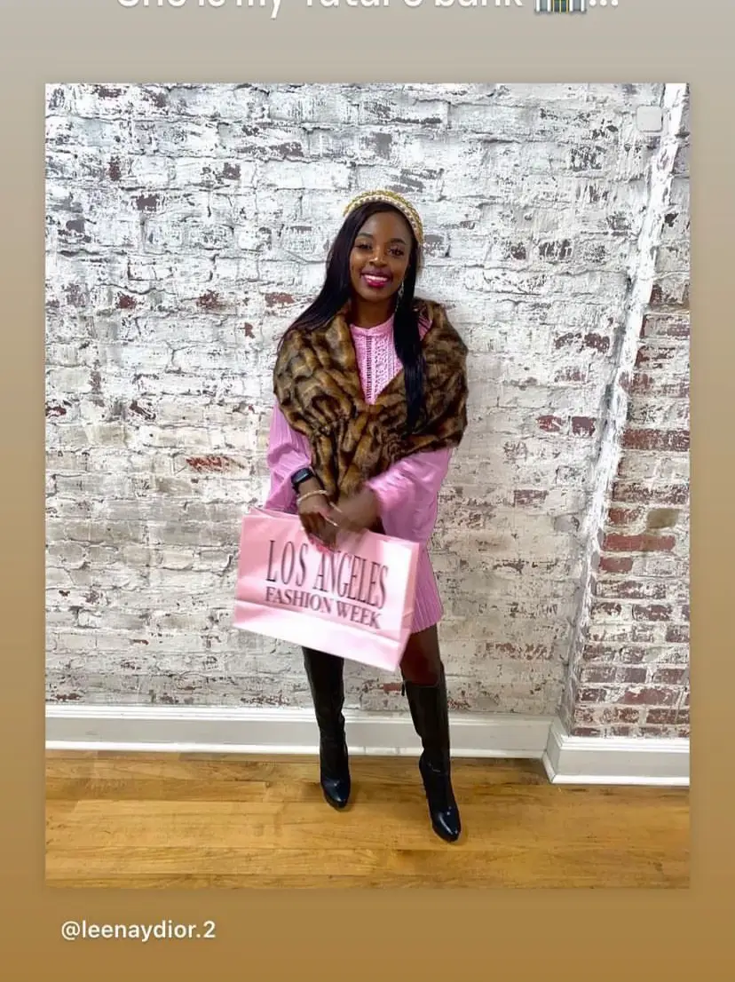 🥰Trendy/ modest classy fall fashion inspo | Gallery posted by Leenay ...