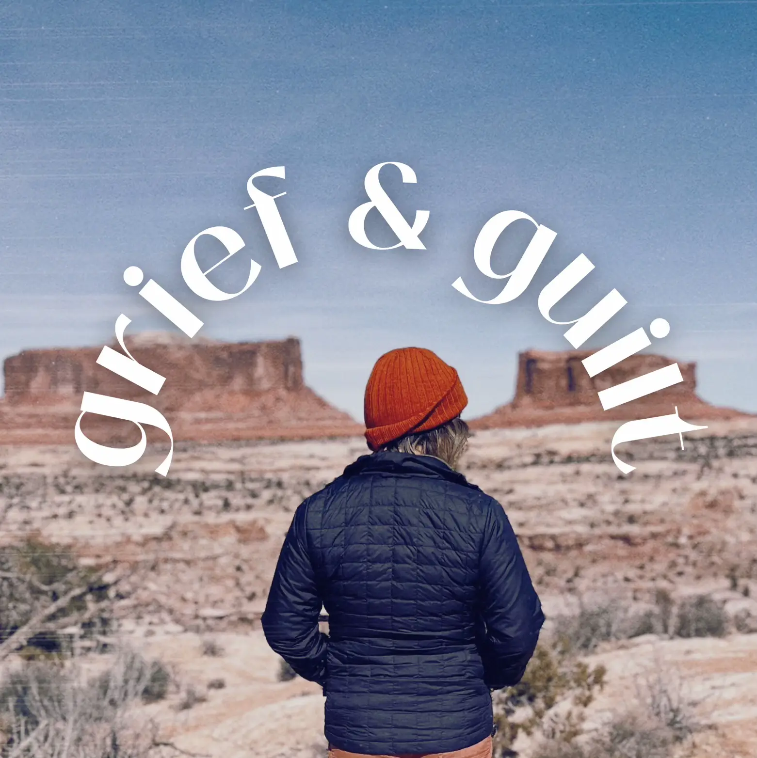 why doesn’t anyone talk about this? | แกลเลอรีที่โพสต์โดย Rhea ...