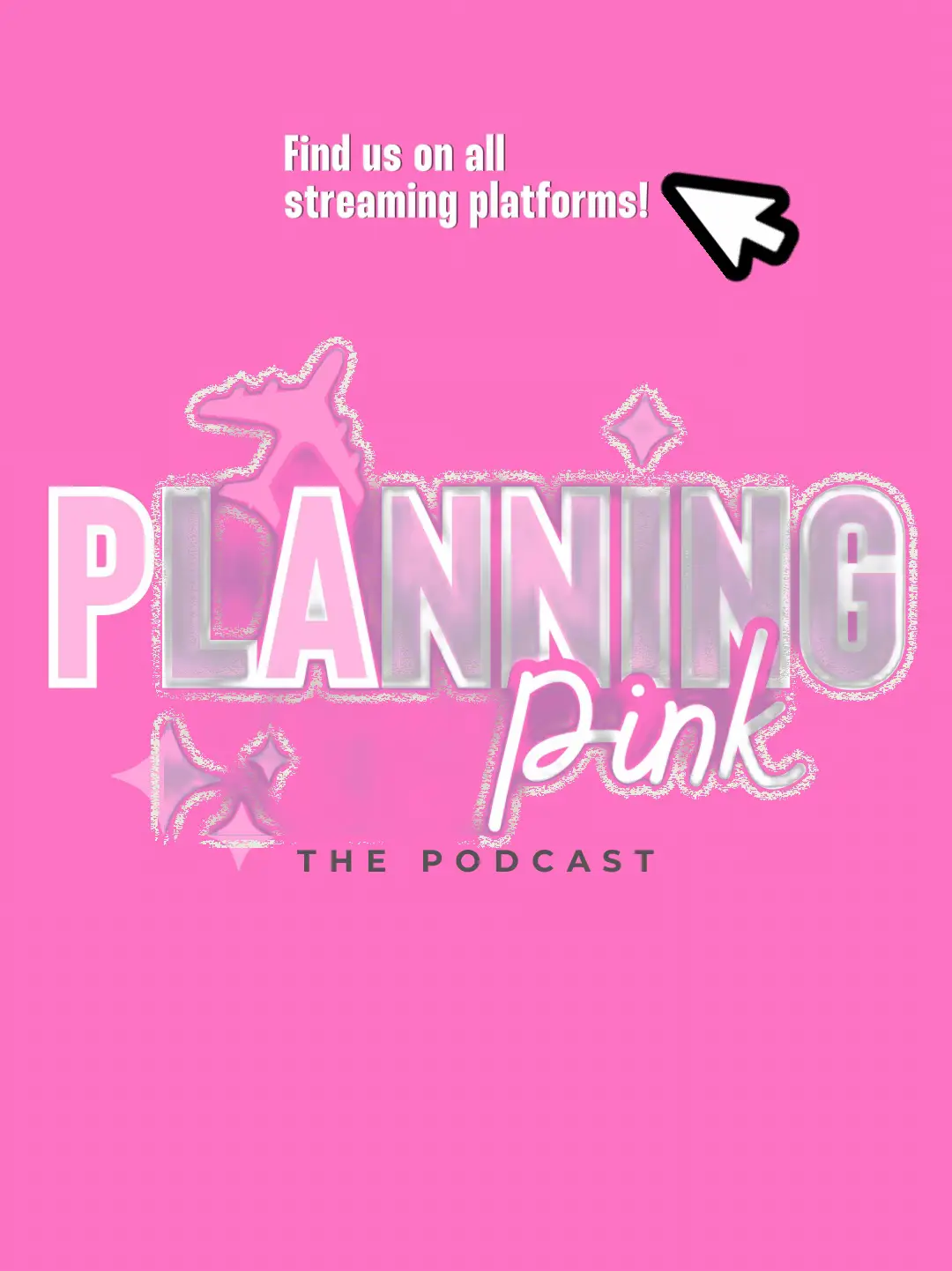 I chased my dream!!! | Gallery posted by Planning Pink 💖 | Lemon8