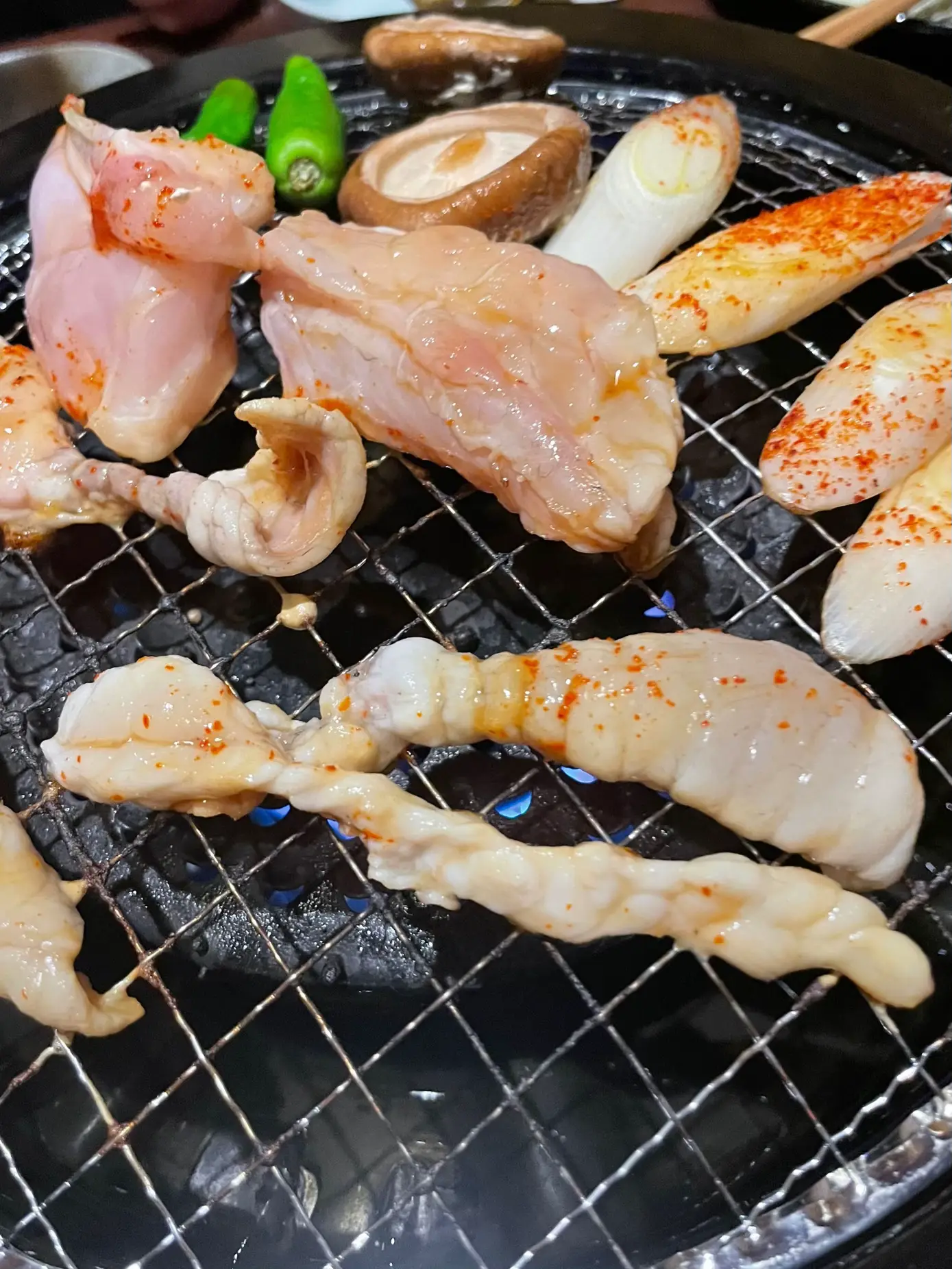 Osaka Abiko Fugu-an 🐡 ที่นี่แน่นอนถ้าคุณกินปลาปักเป้า !! เปิดตั้งแต่ ...