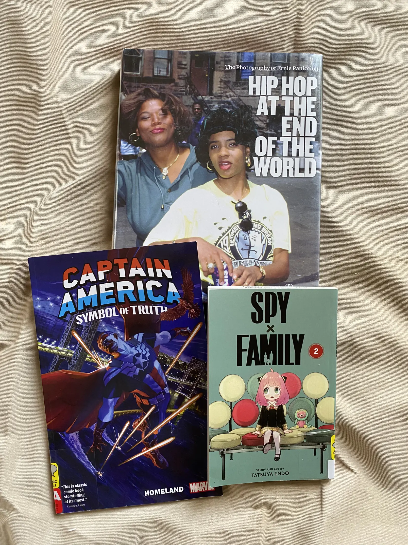 A much needed solo date | Gallery posted by KD | Lemon8