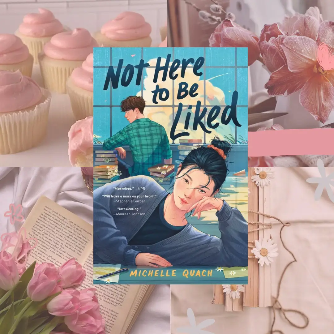 Romcom book recs | Gallery posted by cozypages 🌷☕️ | Lemon8