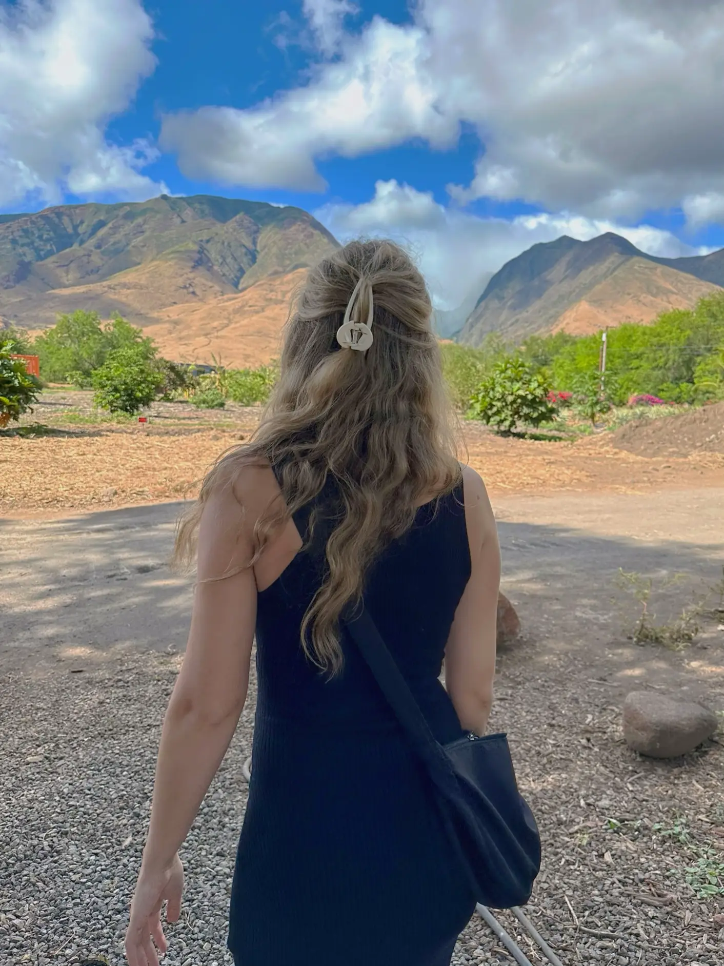 🫶 Just maui’d | Gallery posted by Shell Rae | Lemon8