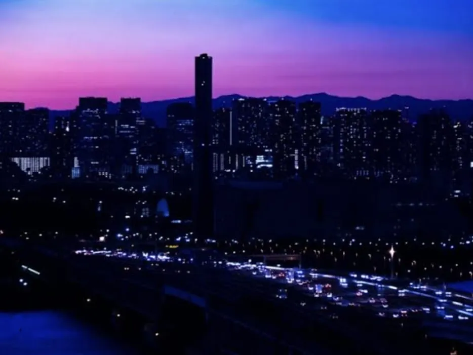 比較的に男女関係なく使える！！！モテるアイコン背景画像！ | mngが投稿したフォトブック | Lemon8