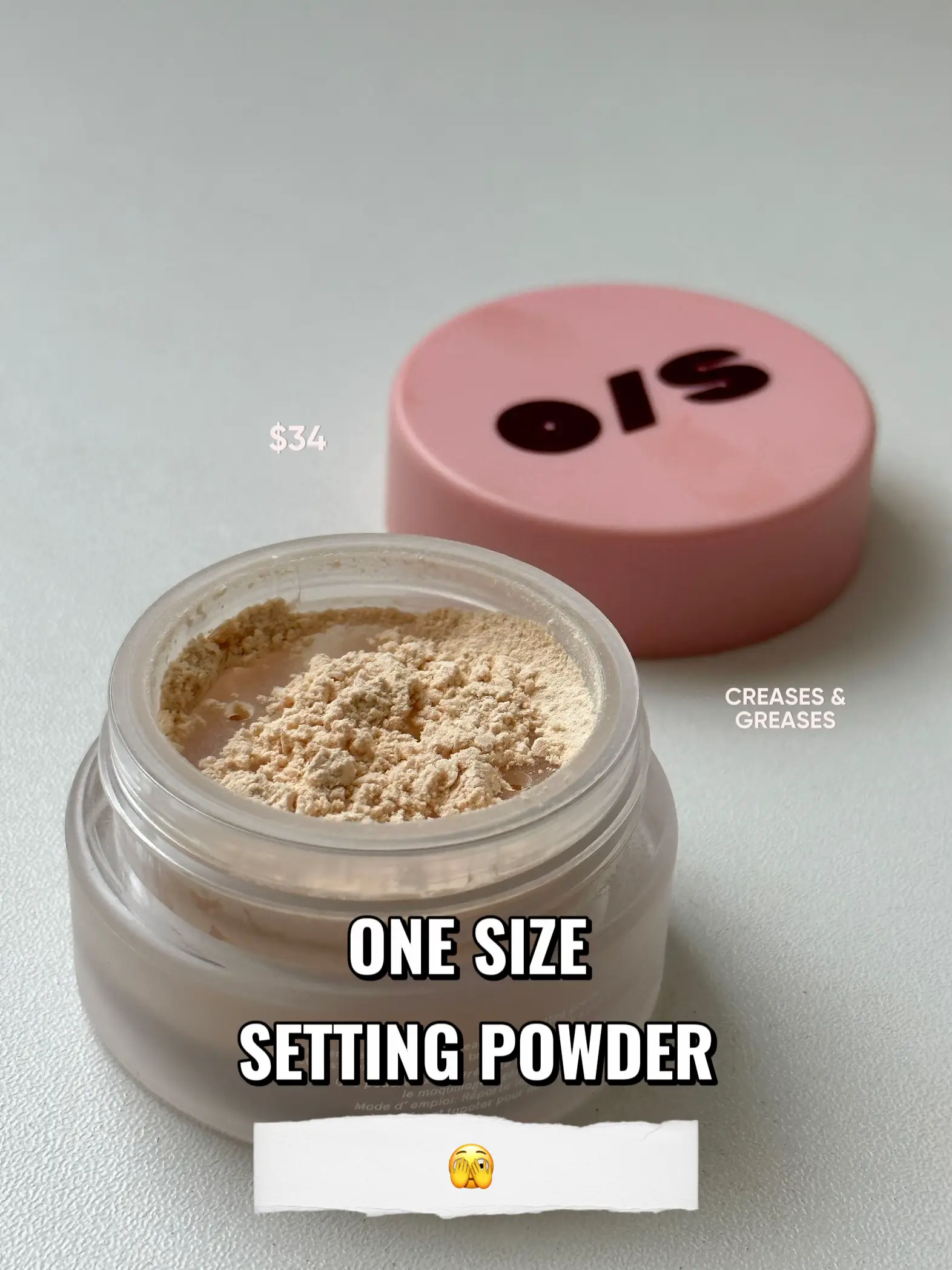 Makeup Reviews | Gallery posted by Alyssa | Lemon8