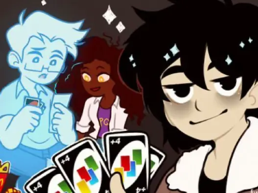 Pjo in a nutshell pt 1 | Gallery posted by Red writer | Lemon8