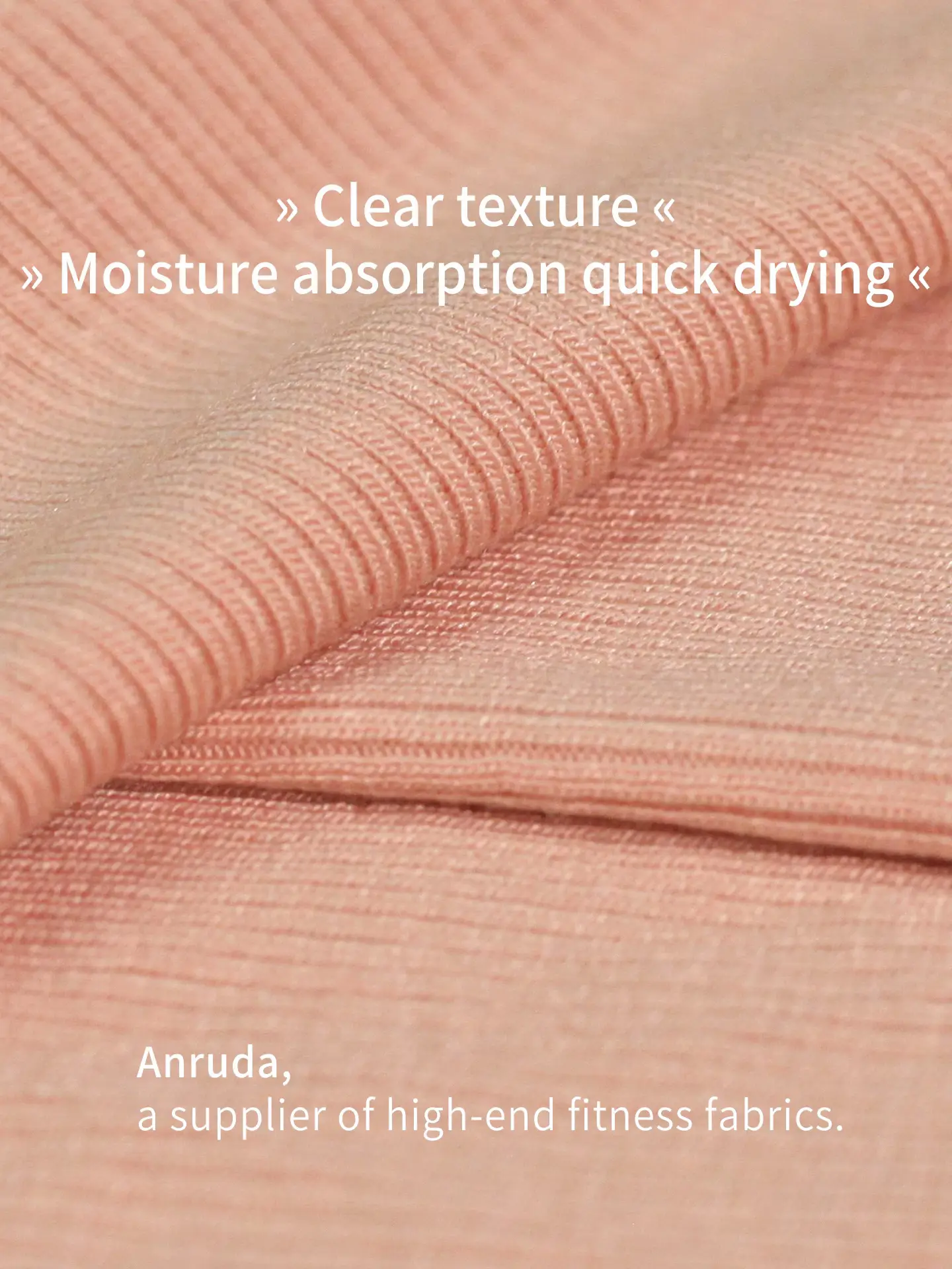 Modal rib fabric | Gallery posted by Anruda88 | Lemon8