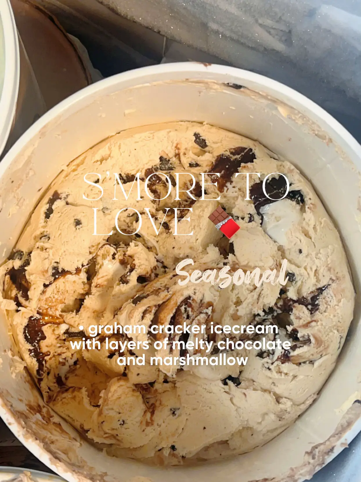 🍦 Silver Dipper Ice cream’s b | Gallery posted by syd | Lemon8