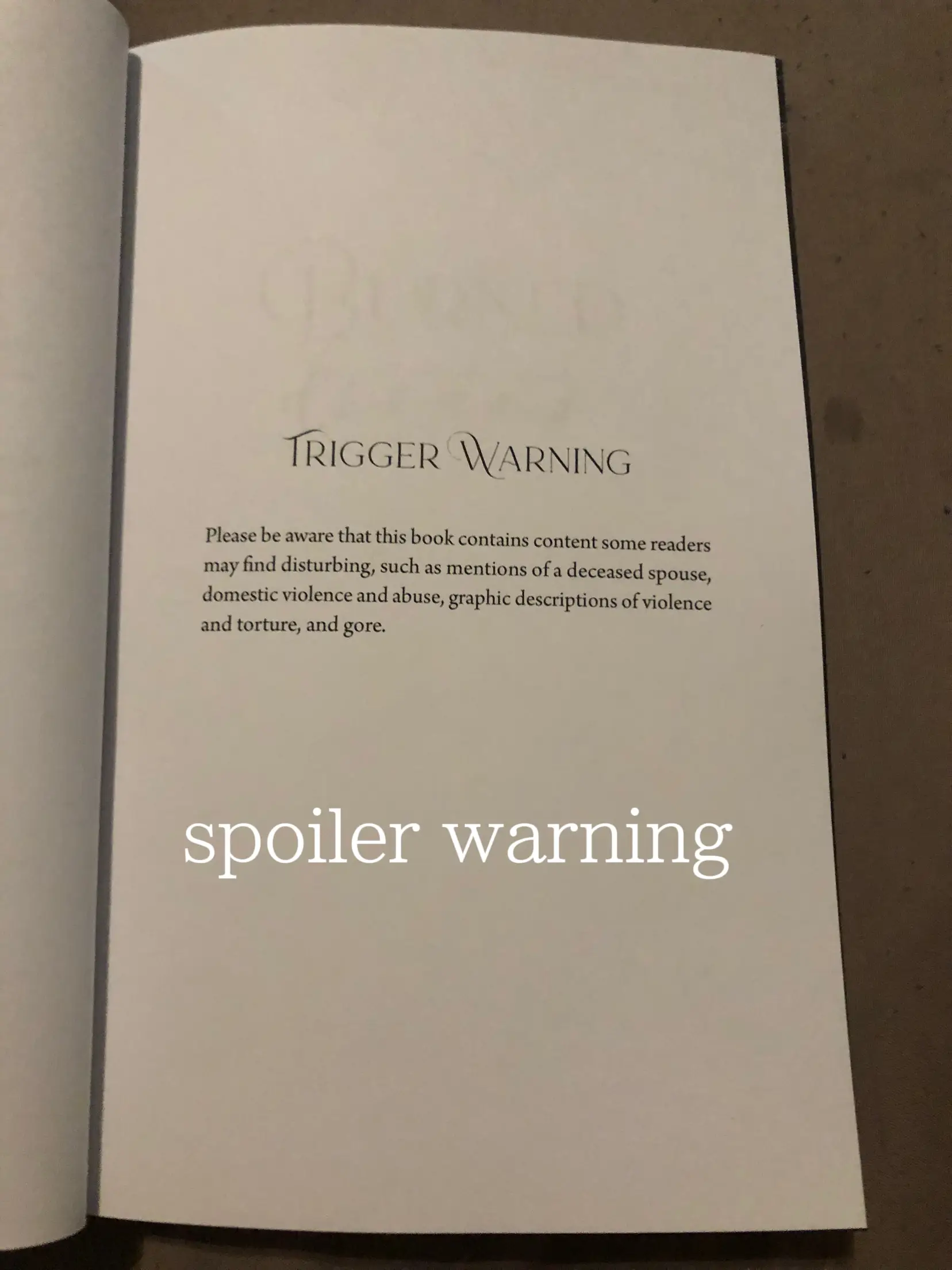 Come read with me🔥 | แกลเลอรีที่โพสต์โดย Eva | Lemon8