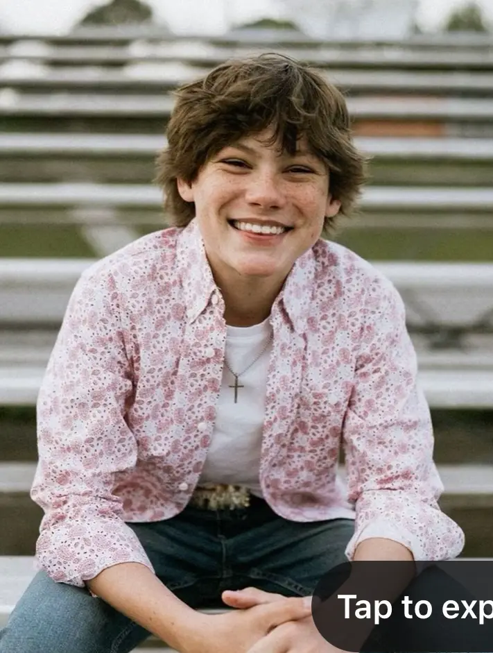 🥰Maddox Batson wallpapers!!🥰🥰 | Gallery posted by Ellaas_lifee😝 | Lemon8