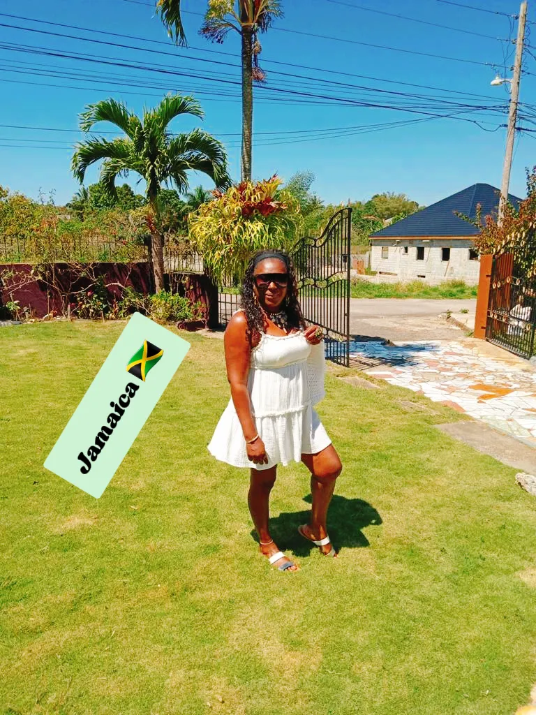 Jamaica 🇯🇲 Vacation | Gallery posted by karen | Lemon8