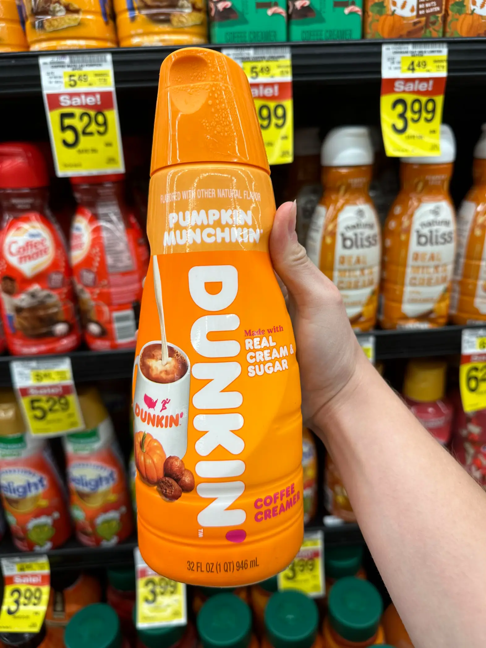 COFFEE AT HOME🍂☕️🏠 | Gallery posted by Amaris Colon | Lemon8