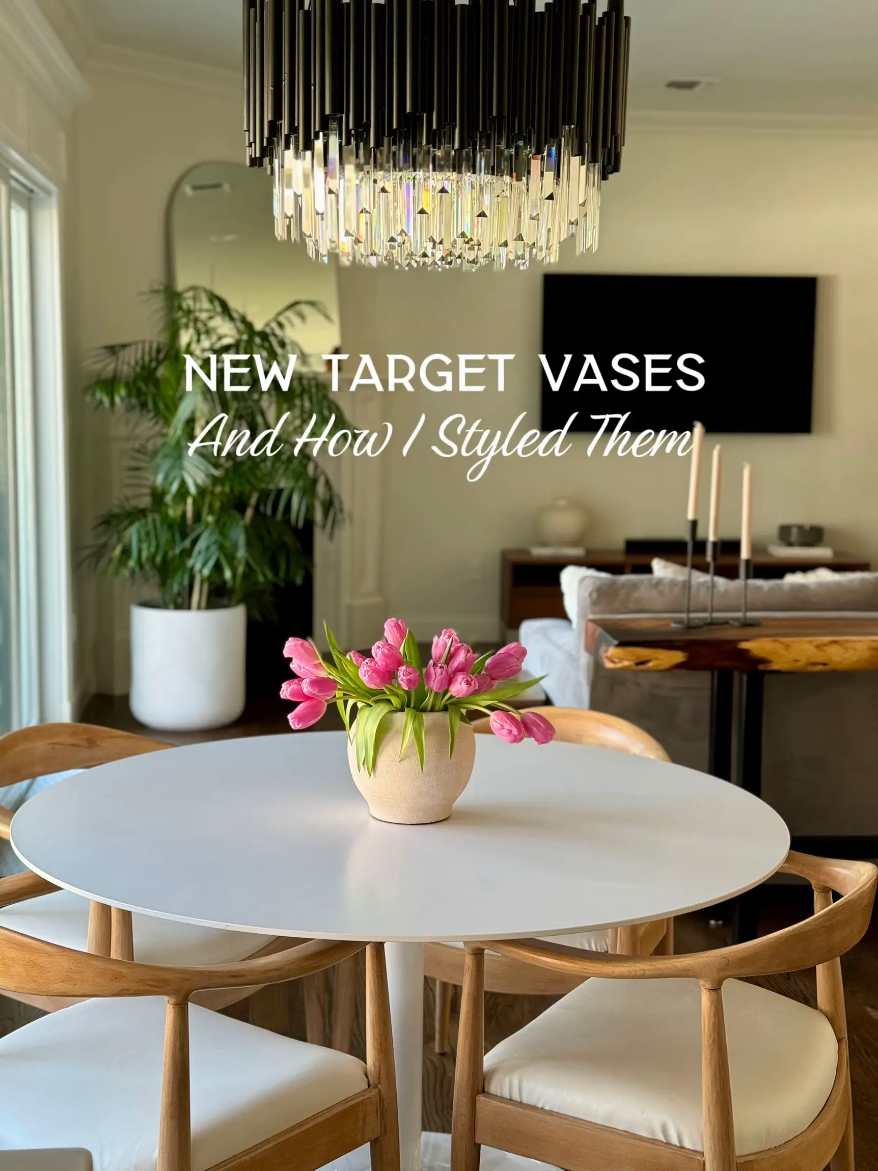New Target Vases and Planters | Gallery posted by HouseOfDutton | Lemon8