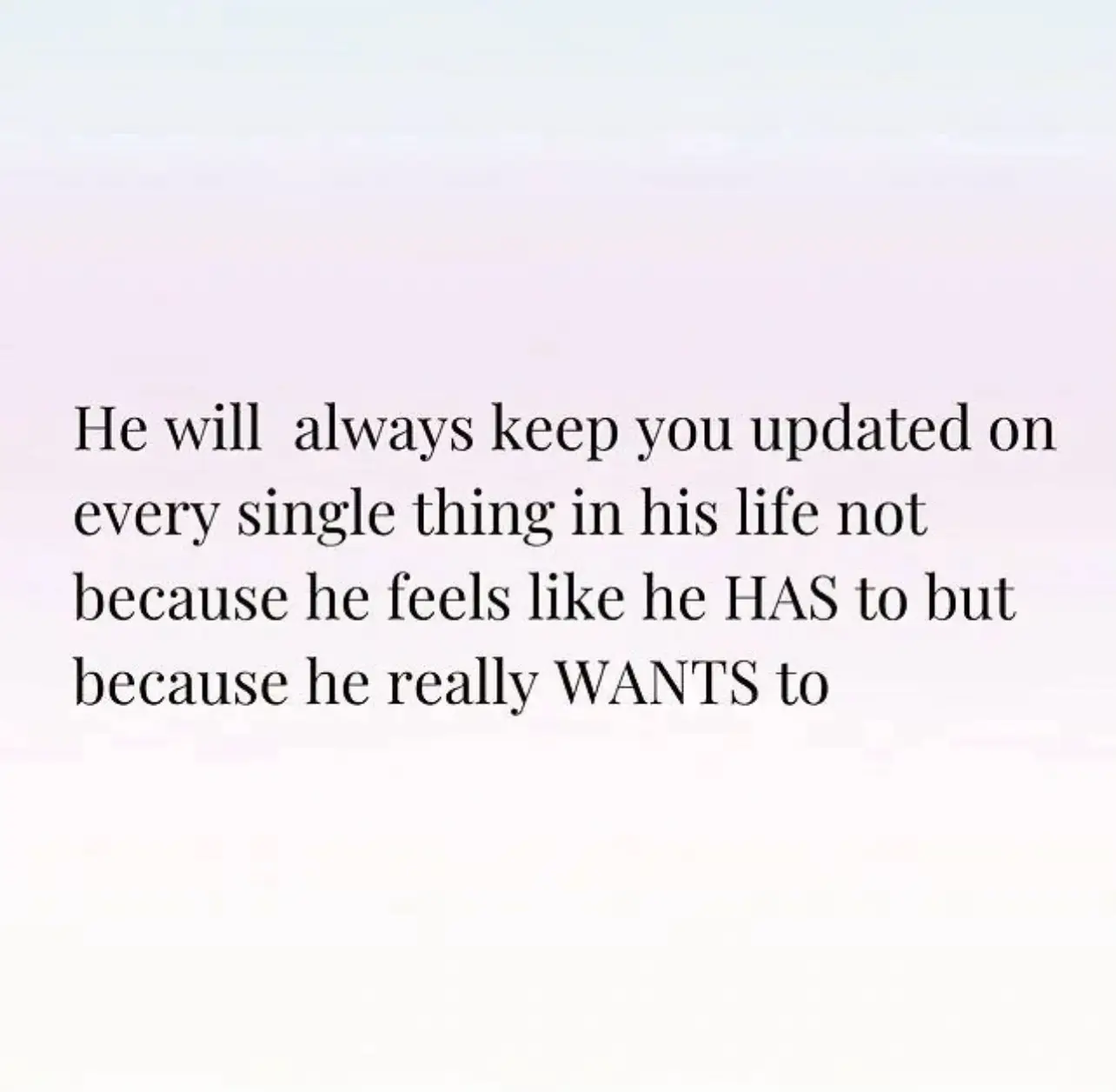 Sign Up - Lemon8 Search