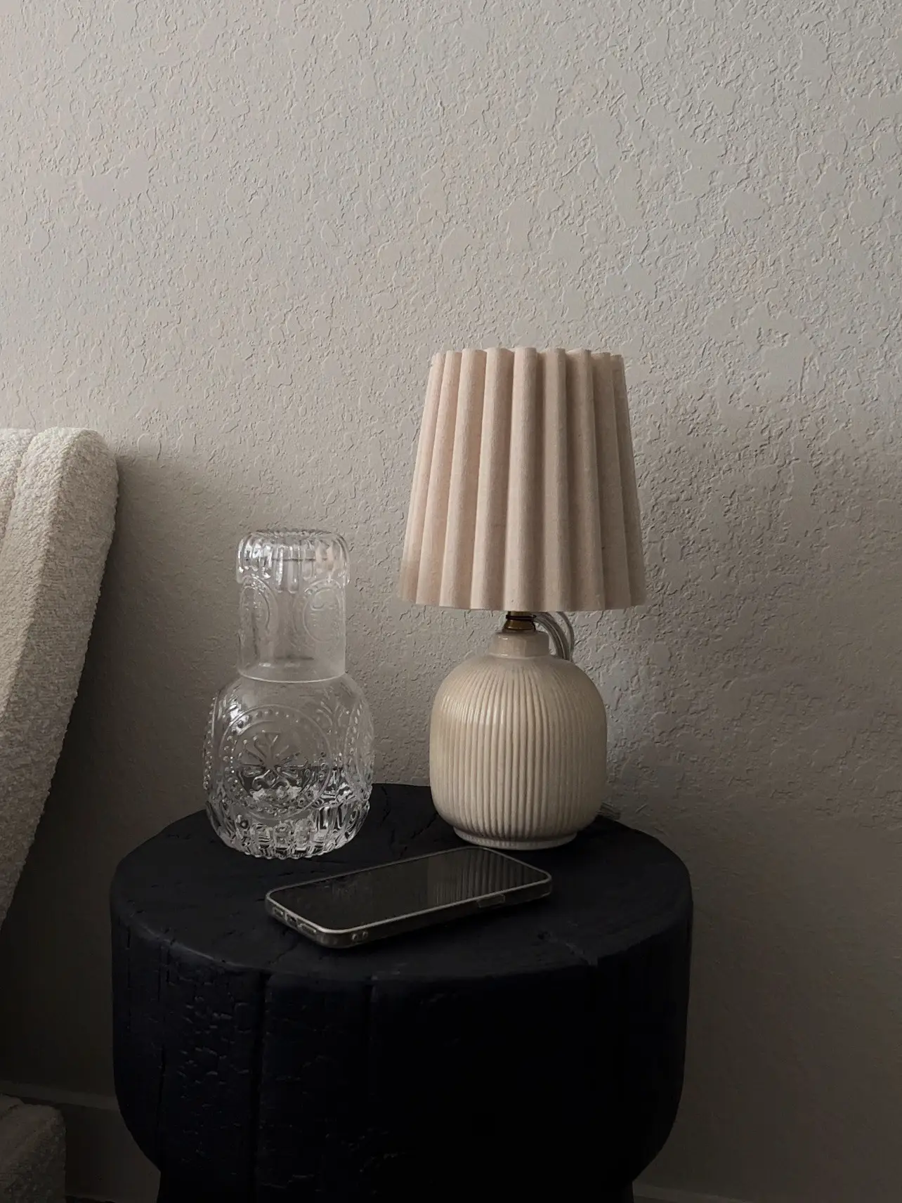 the viral target lamp | Gallery posted by NEISHA M. | Lemon8