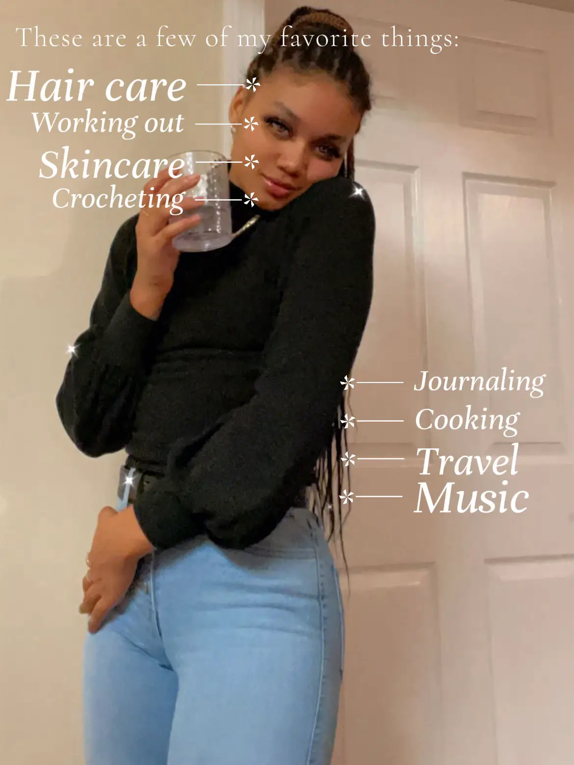 Hey, There 🍋8! | Gallery posted by Jewel Thomas | Lemon8