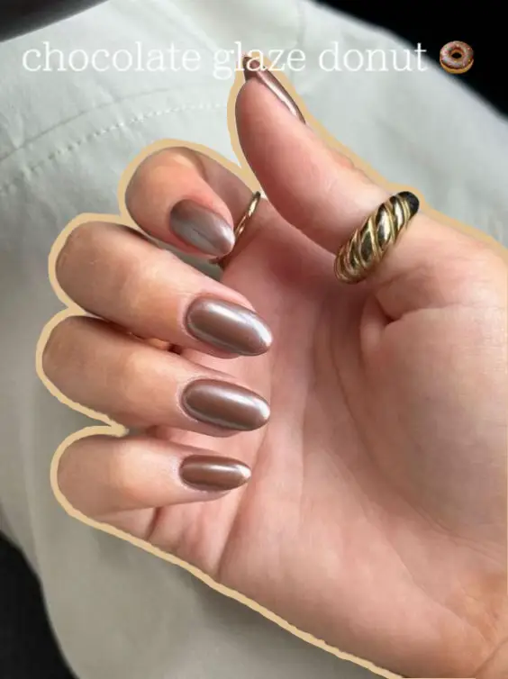 help pick my nails | Gallery posted by jess🖤 | Lemon8