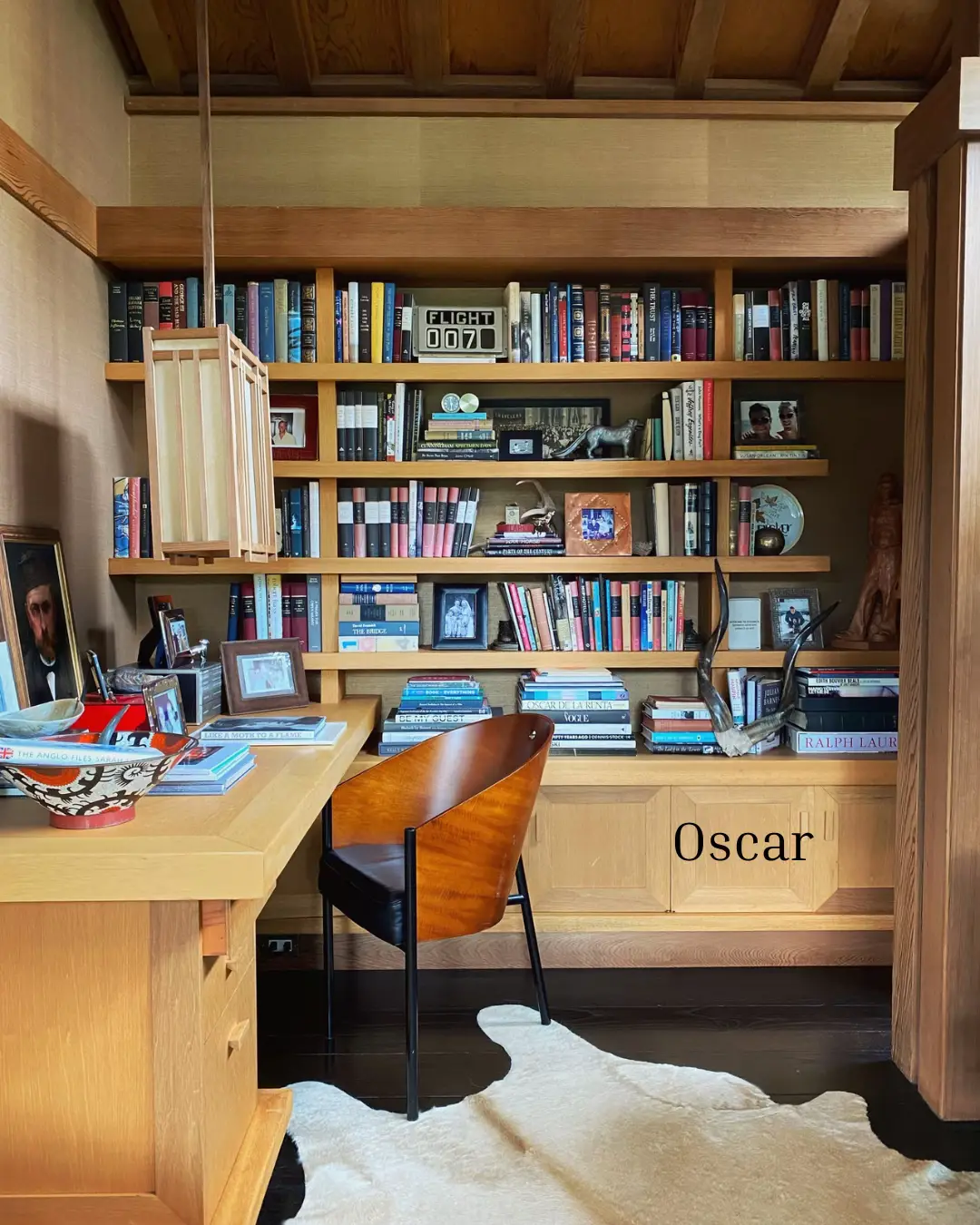 The Office Characters as Offices | Gallery posted by Alexandra Faith ...