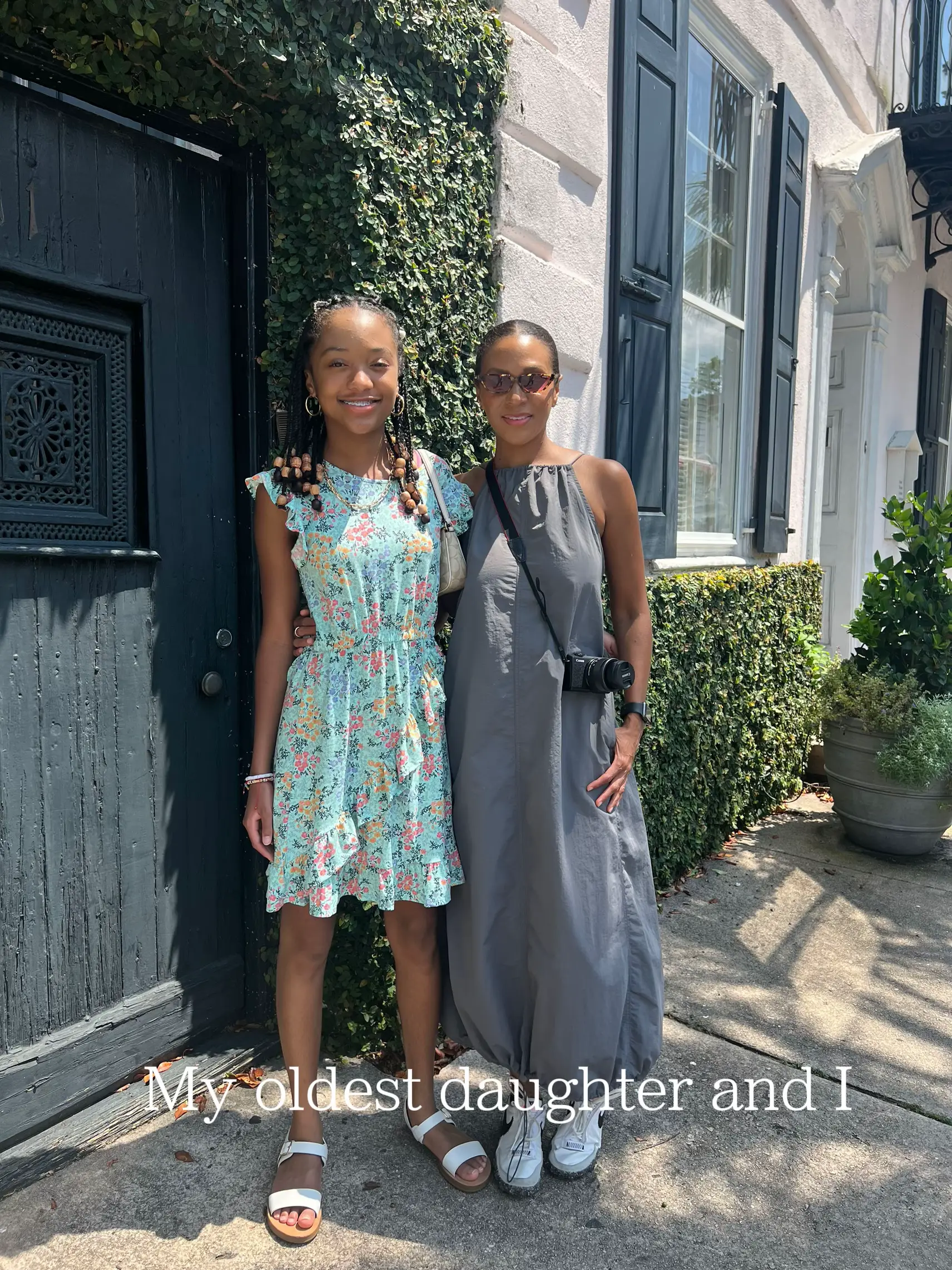 Bonjour! | แกลเลอรีที่โพสต์โดย Vee Wess | Lemon8