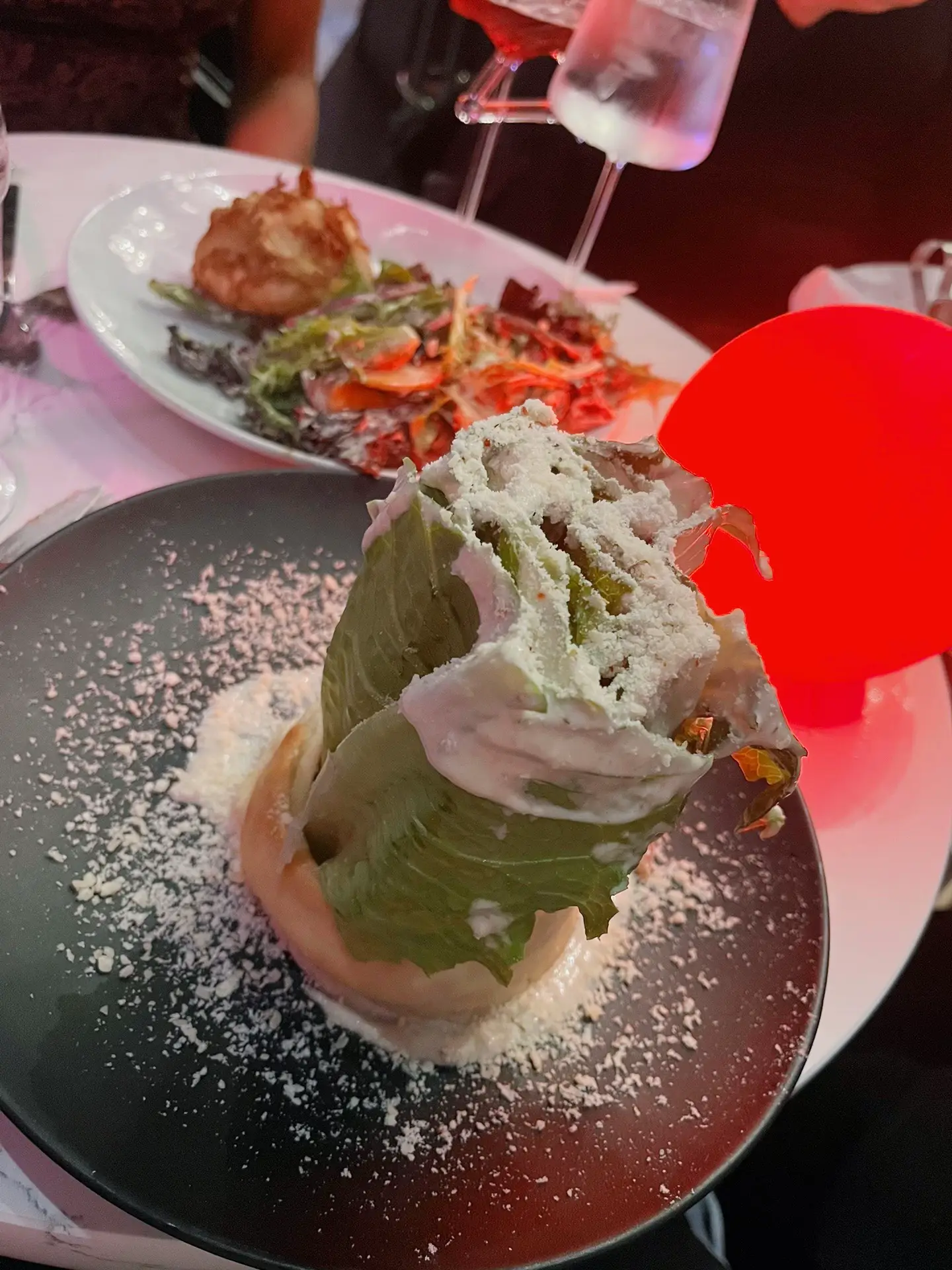 LaLa Lu’s | Gallery posted by Emily | Lemon8